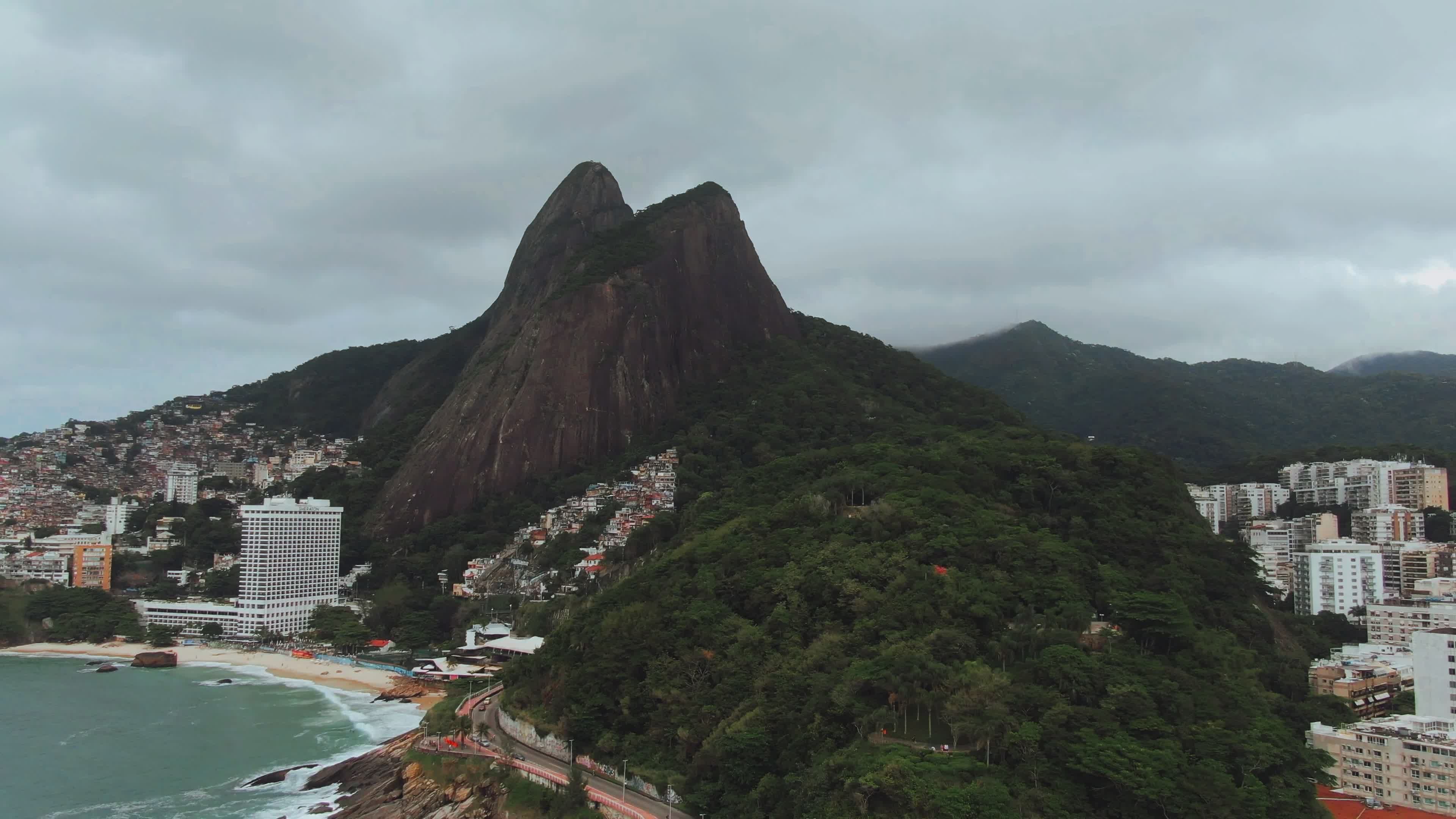 Brazil Mountains Videos, Download The BEST Free 4k Stock Video Footage ...