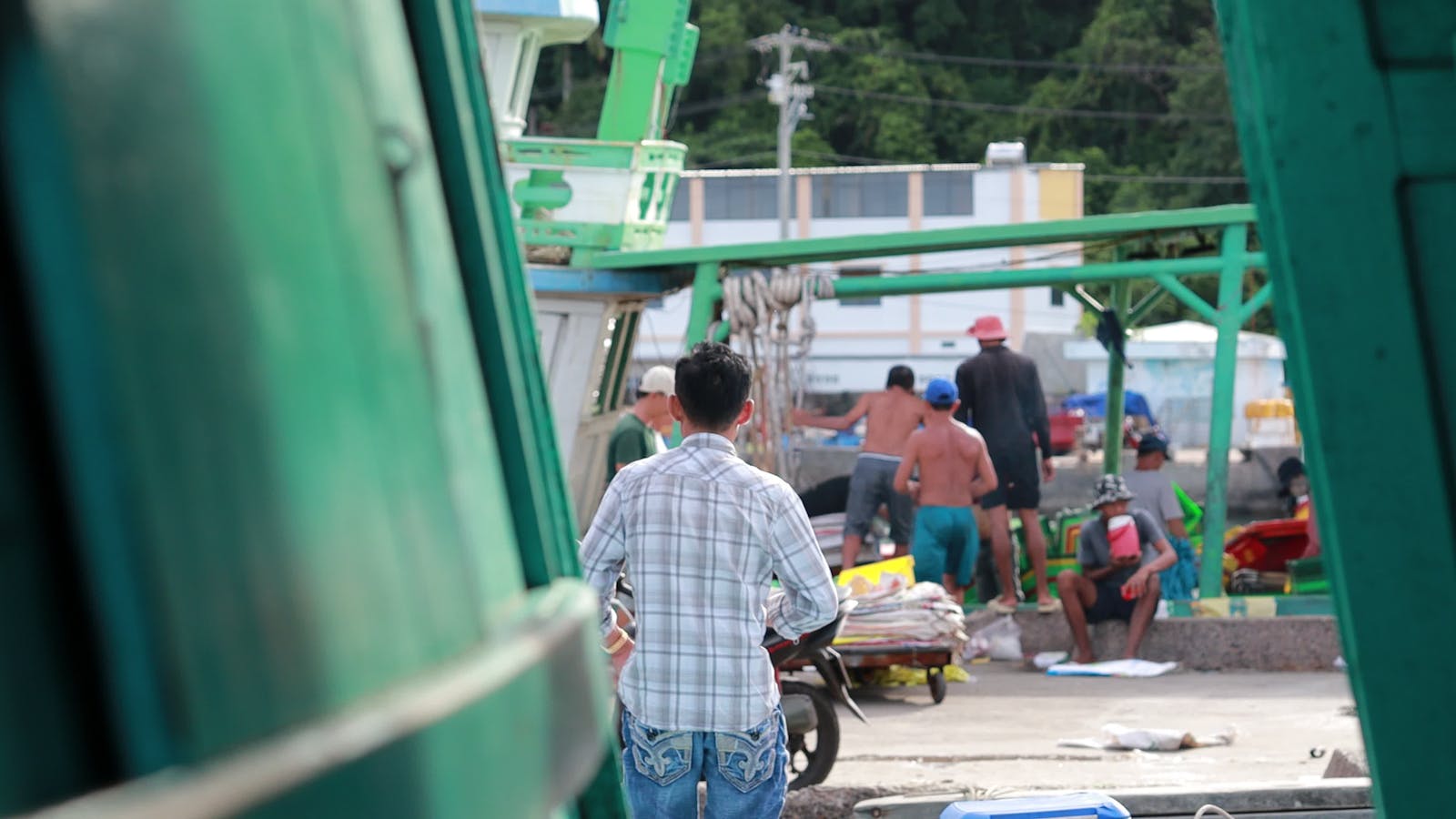 400,000+个最精彩的“B2c5按不出按不出12345+abc的吧一天”视频 · 100%免费下载 · Pexels素材视频