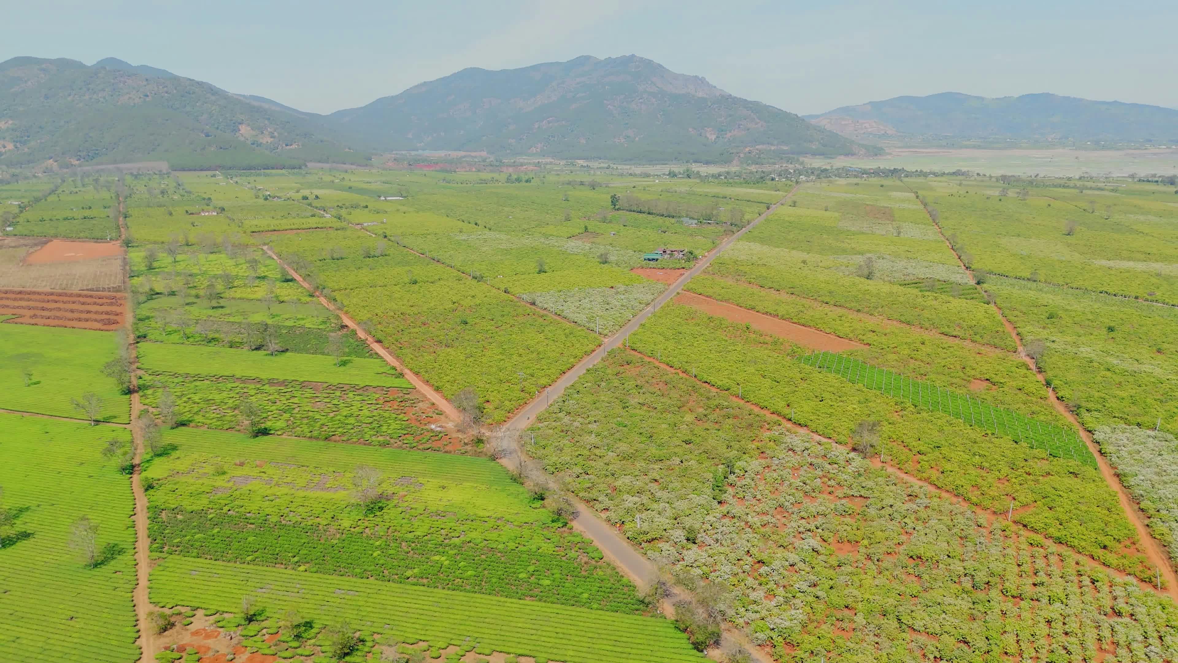 Angry Country Videos, Download The BEST Free 4k Stock Video Footage ...