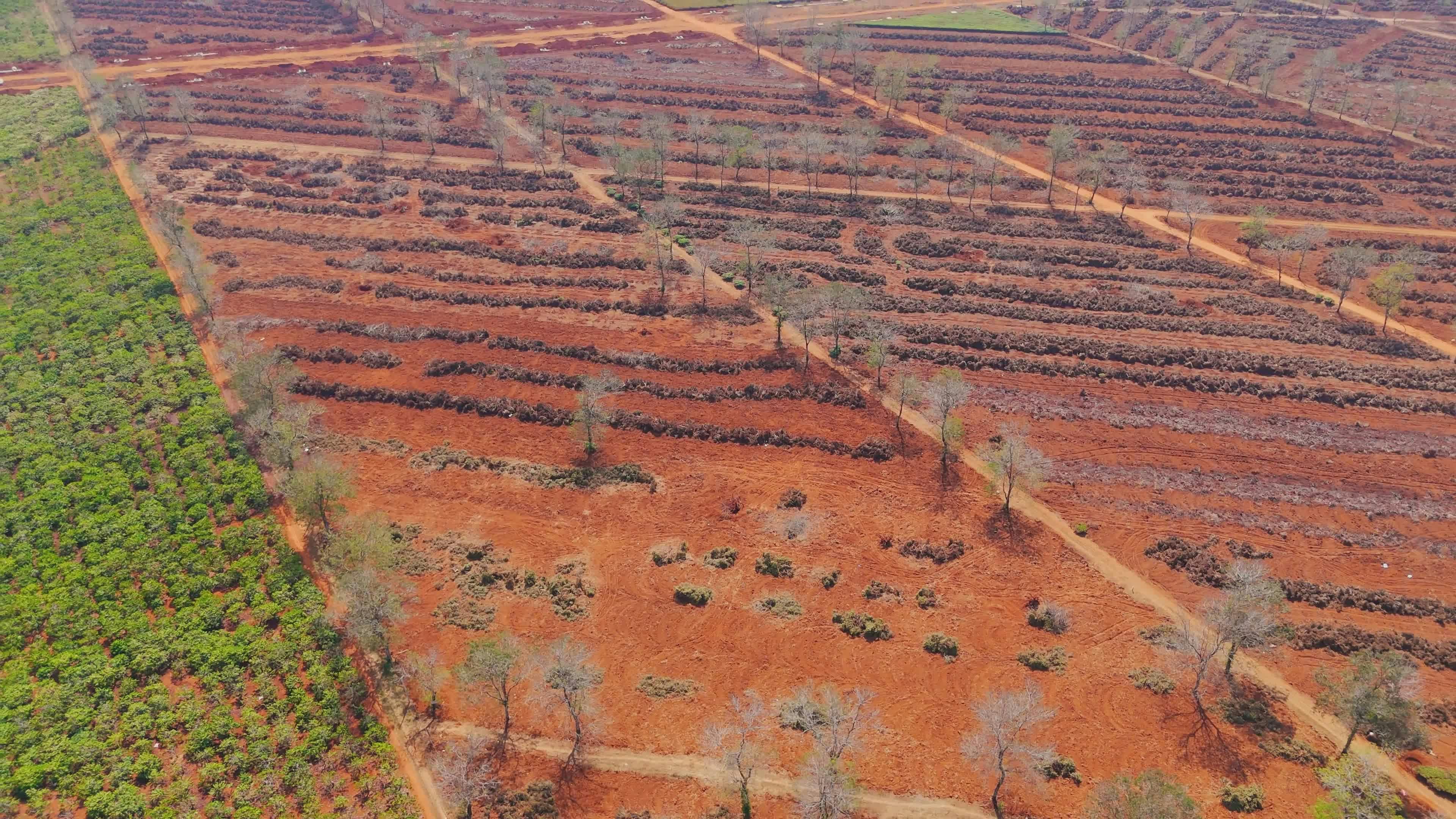 Environmental Impact Videos, Download The BEST Free 4k Stock Video ...