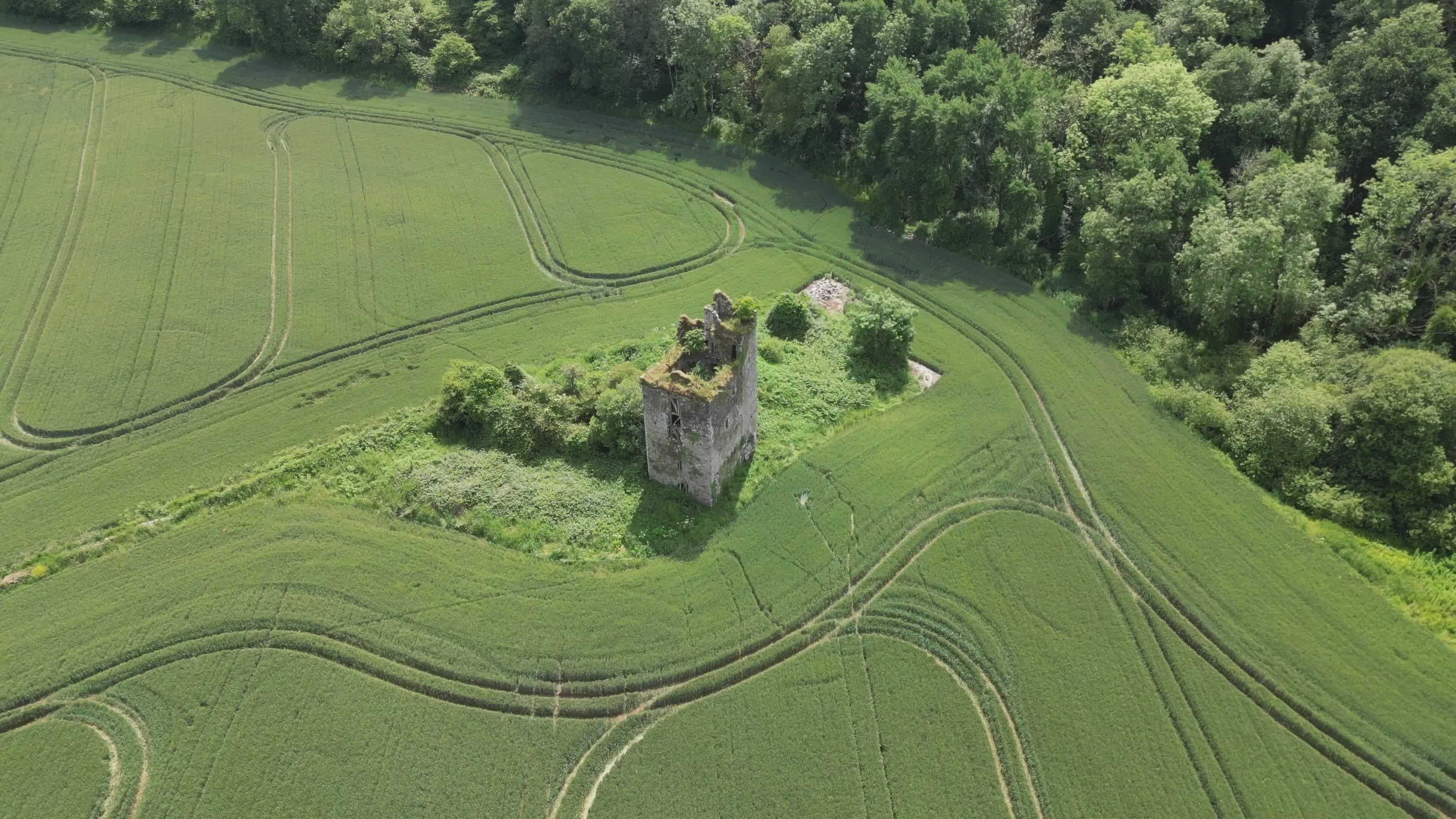 Picturesque Drones Videos, Download The BEST Free 4k Stock Video ...