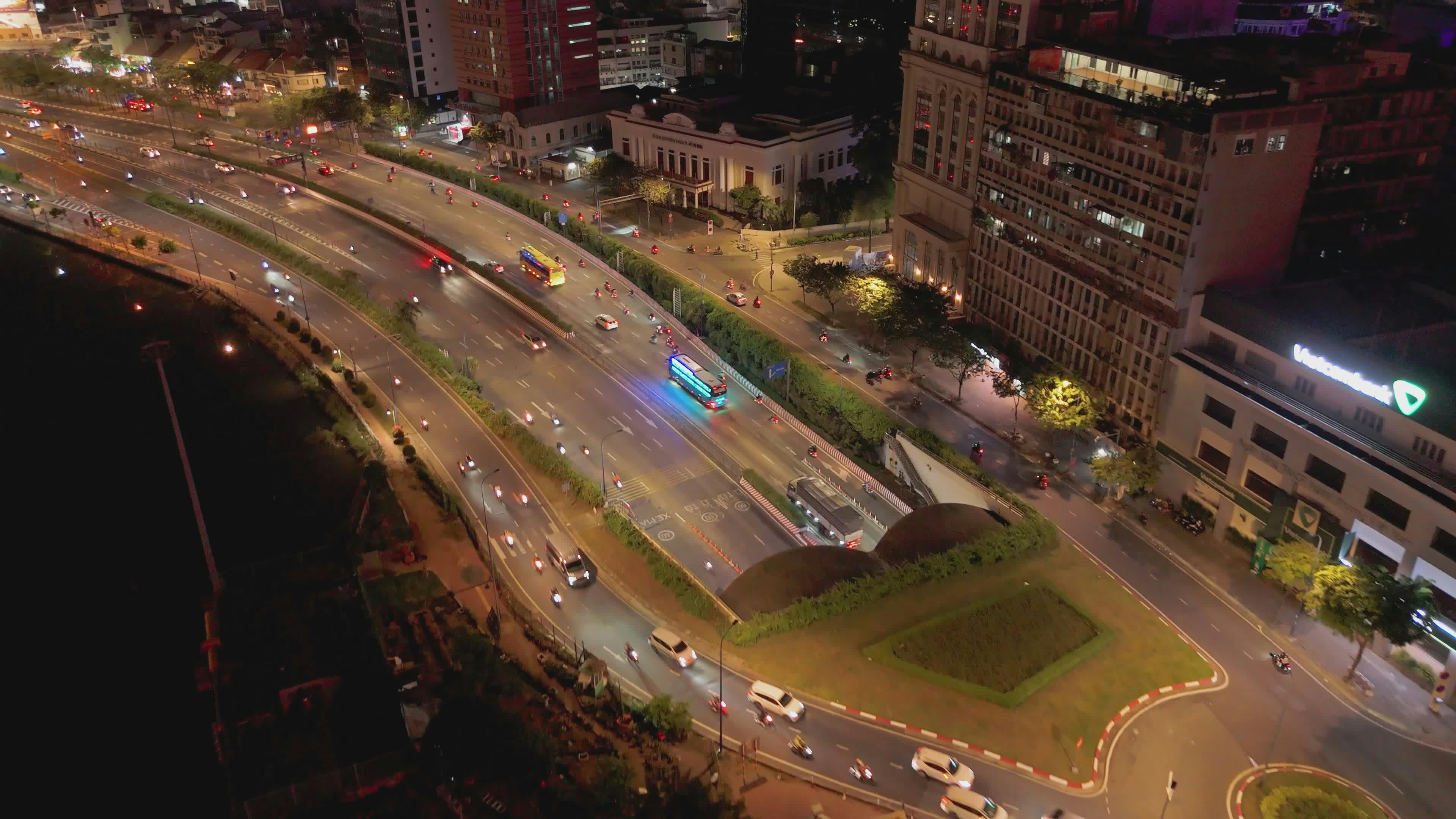 2陈吧一天按不出2陈吧一天按不出吧一天 Videos, Download The BEST Free 4k Stock Video ...