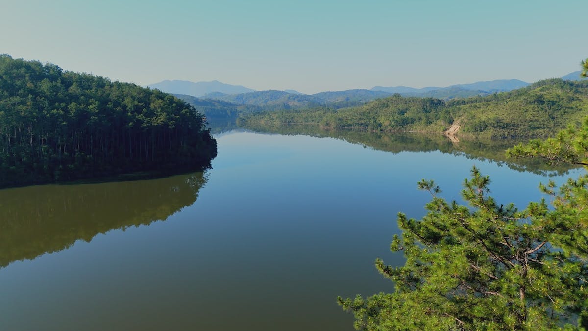 Thai Massage Videos, Download The BEST Free 4k Stock Video Footage ...