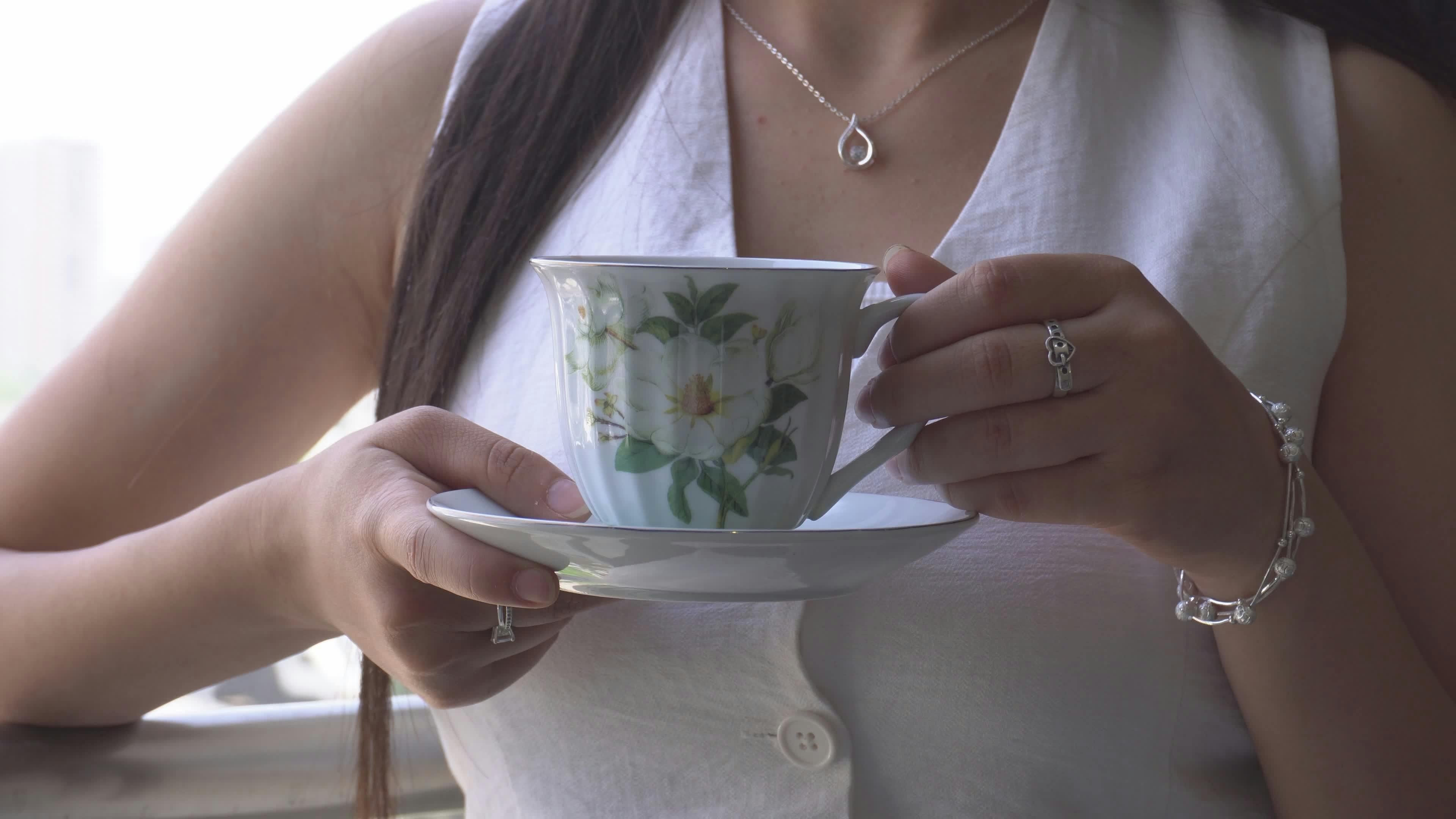 Yuki Ring Videos, Download The BEST Free 4k Stock Video Footage & Yuki Ring HD Video Clips