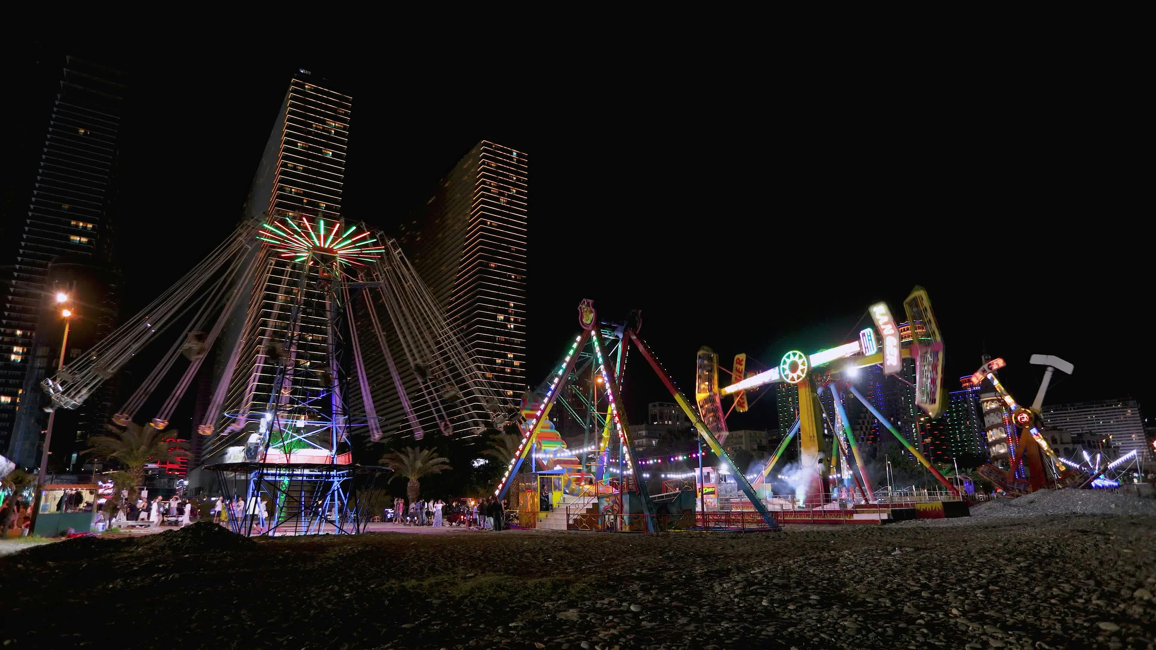 Not Exciting Videos, Download The BEST Free 4k Stock Video Footage ...