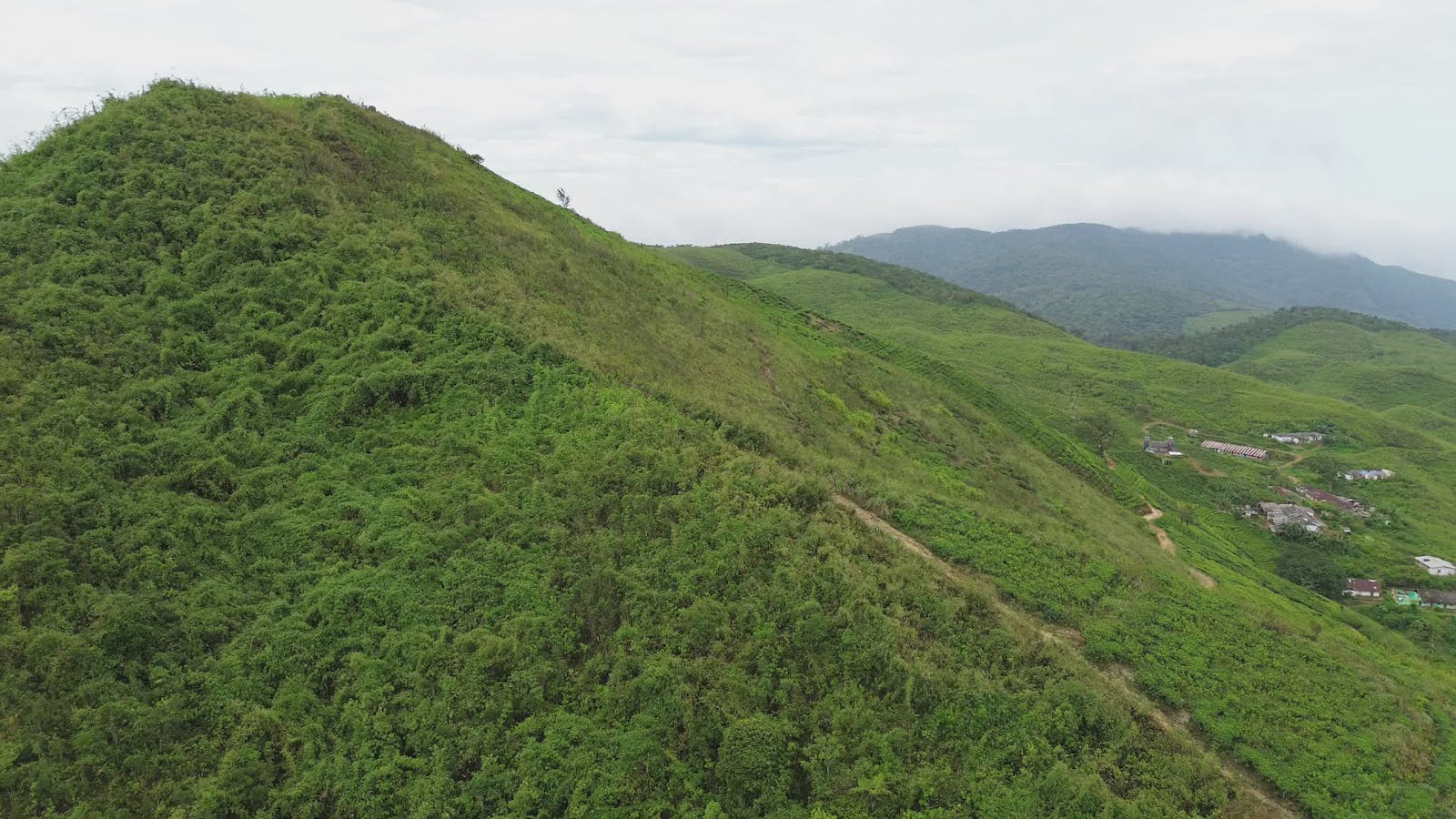 Full+Daring+Kiara+Videos Videos, Download The BEST Free 4k Stock Video ...