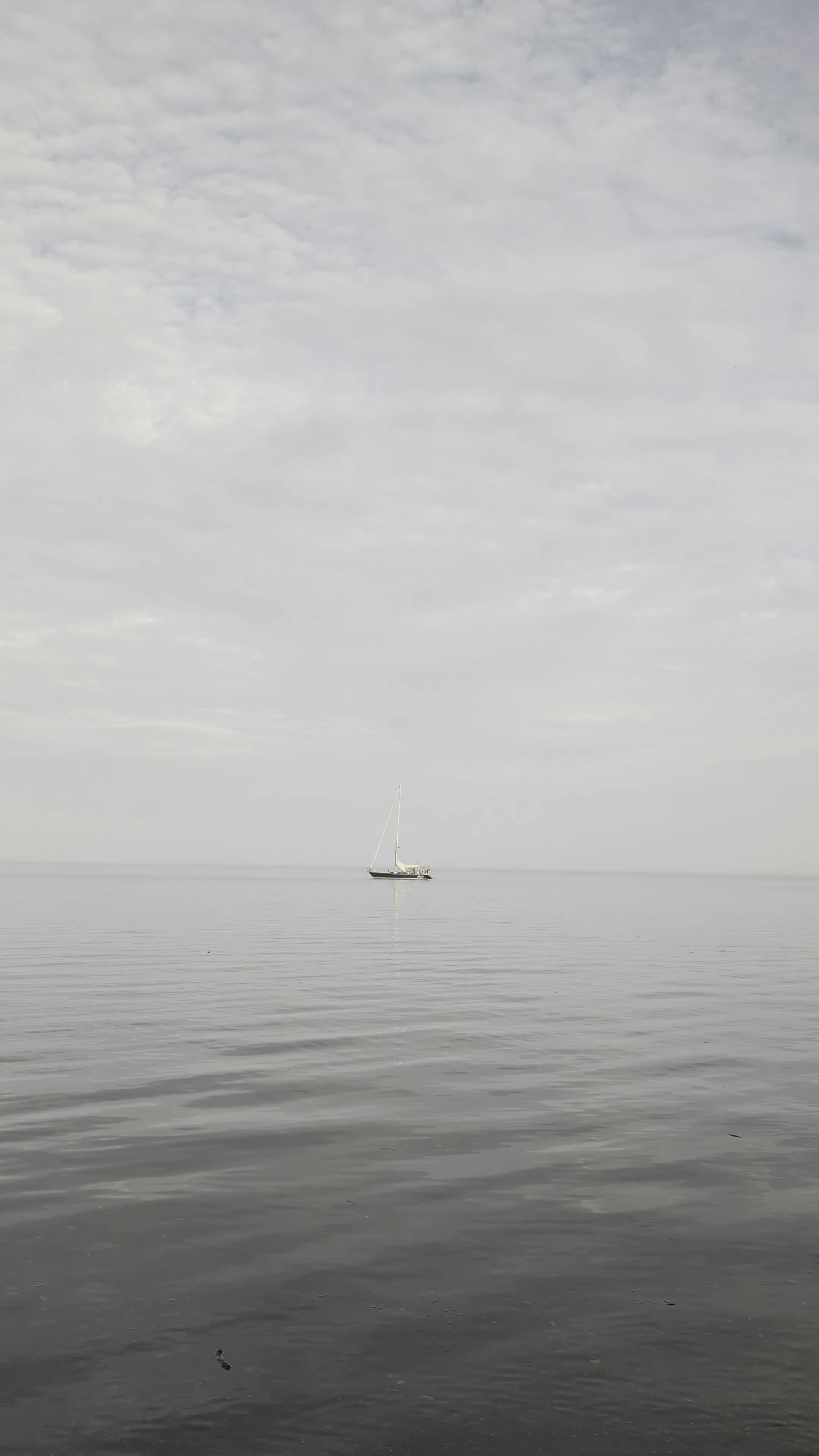 Mood Xx คลิปหลุดไทย Videos, Download The BEST Free 4k Stock Video ...