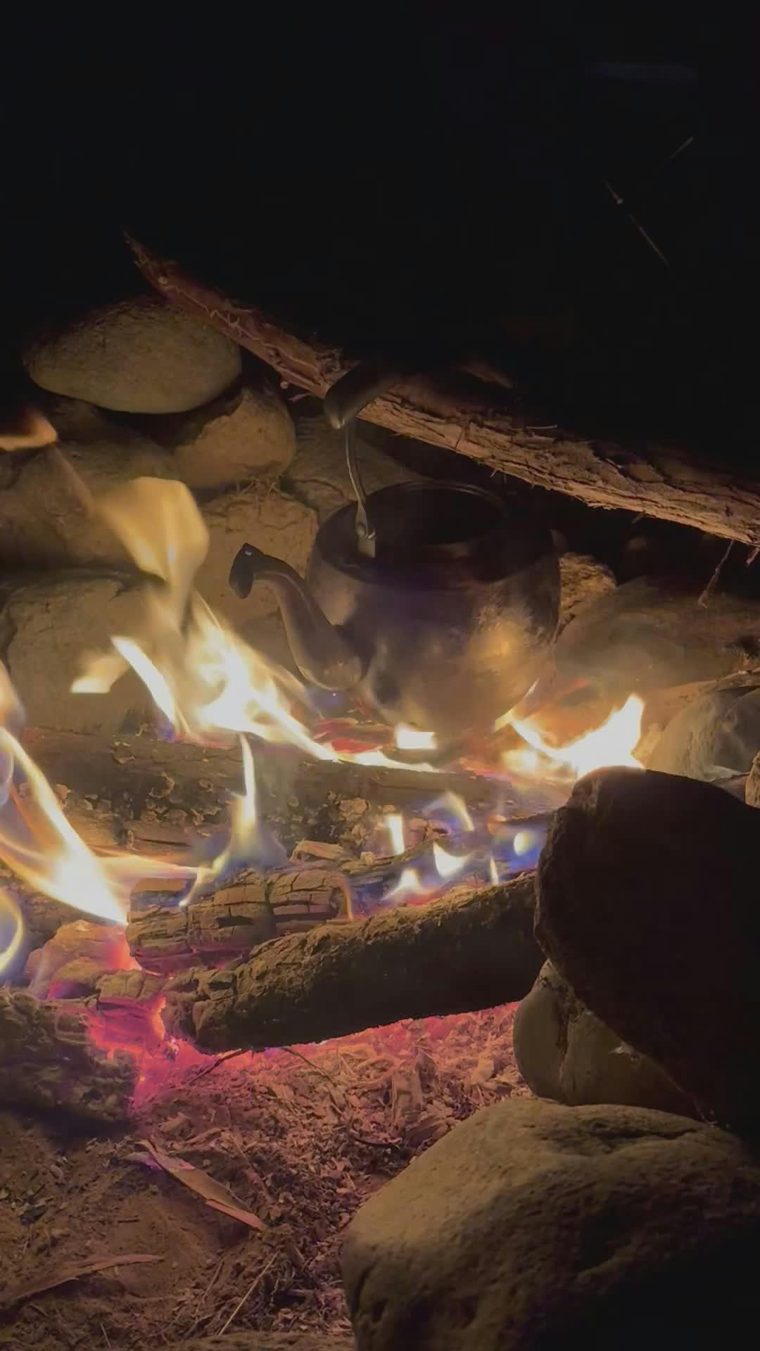 Tesla En Flames Videos, Download The BEST Free 4k Stock Video Footage ...