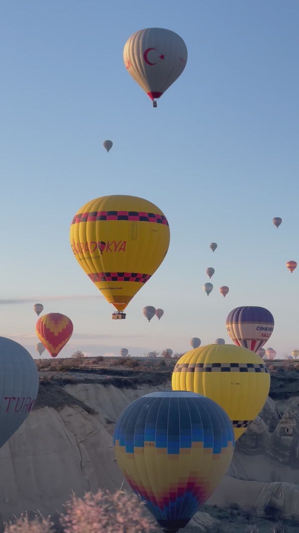 Av4us Hot Vids Videos Download The Best Free 4k Stock Video Footage