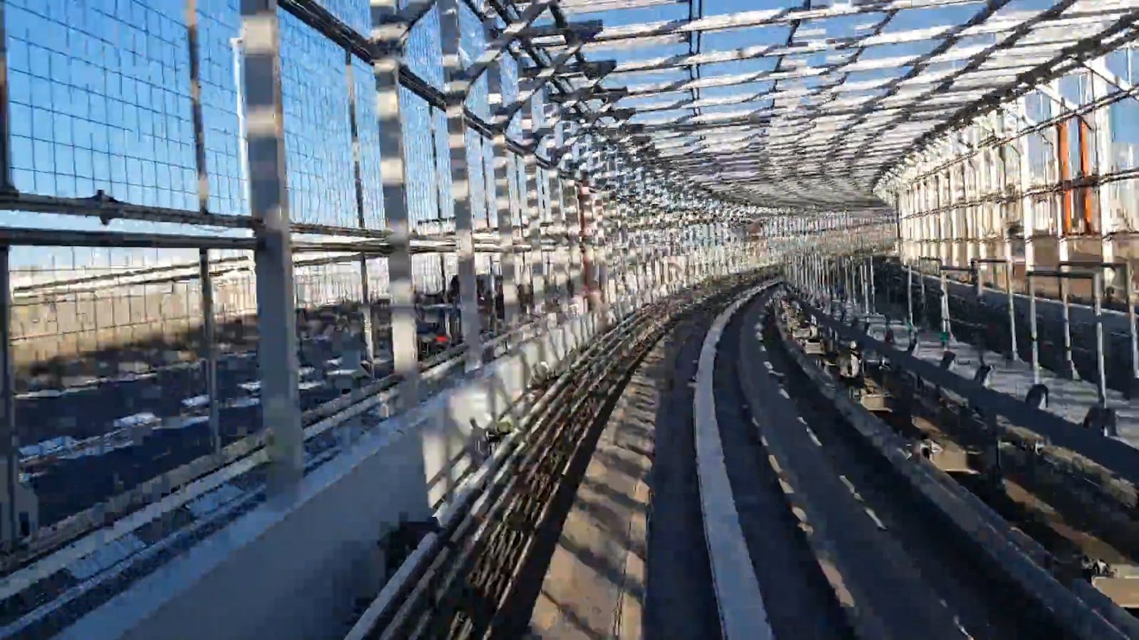 Public Domain Videos, Download The BEST Free 4k Stock Video Footage ...