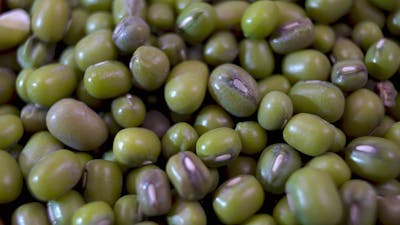 Black+Granny+Rides+Bbc Videos, Download The BEST Free 4k Stock Video Footage & Black+Granny ...