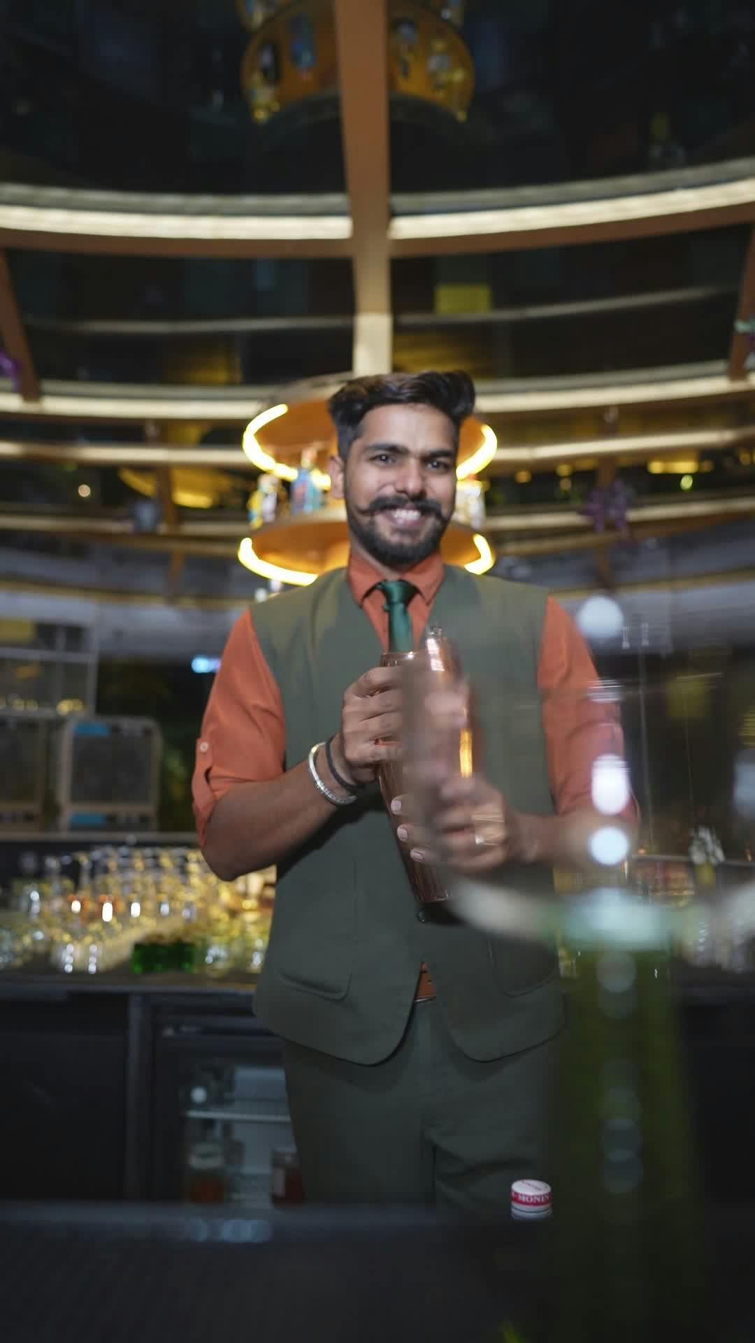 Elegant Restaurant Videos, Download The BEST Free 4k Stock Video ...