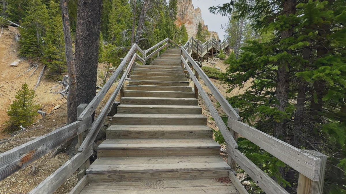 Step+Daughter+Seduces+Stepmom Videos, Download The BEST Free 4k Stock Video Footage & Step ...