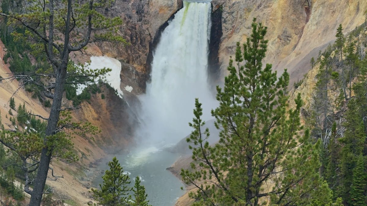 Calming Nature Videos, Download The BEST Free 4k Stock Video Footage ...