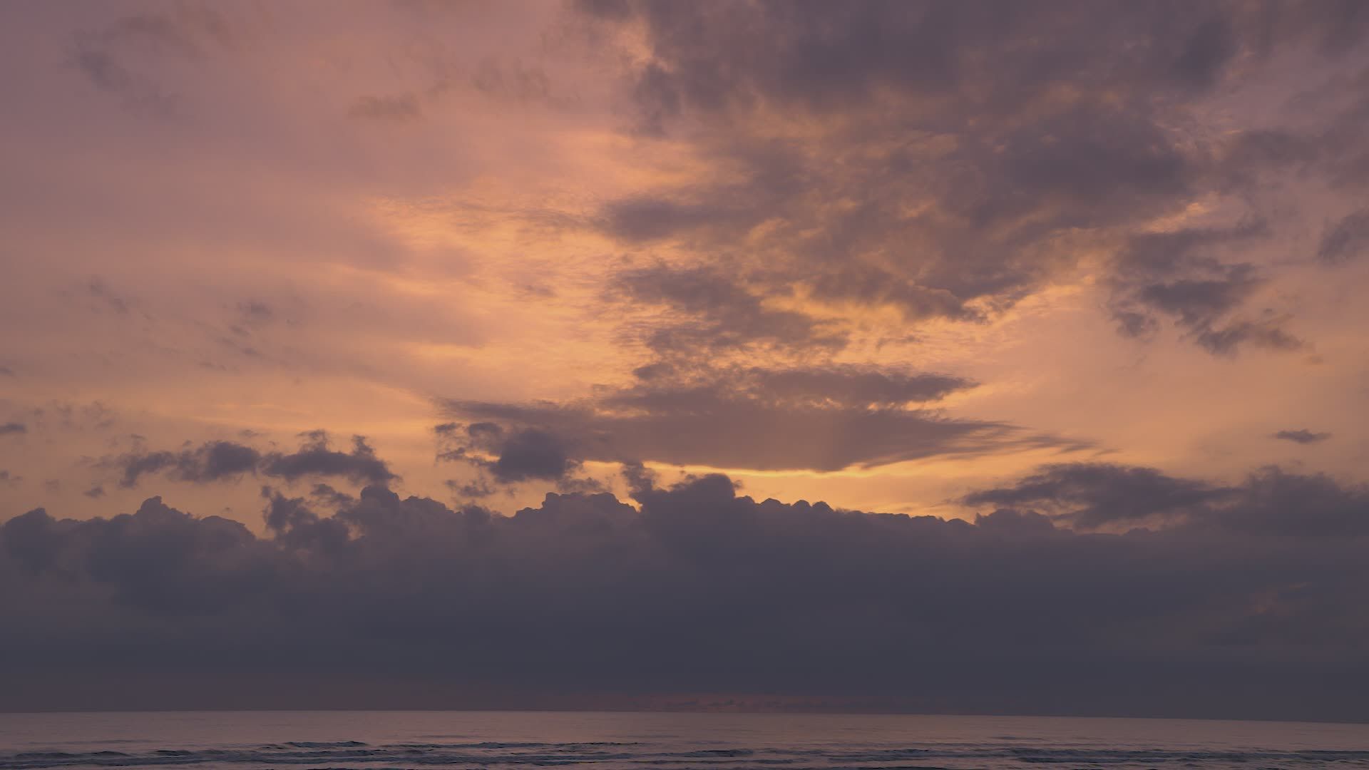 Ambient Water Videos, Download The BEST Free 4k Stock Video Footage ...