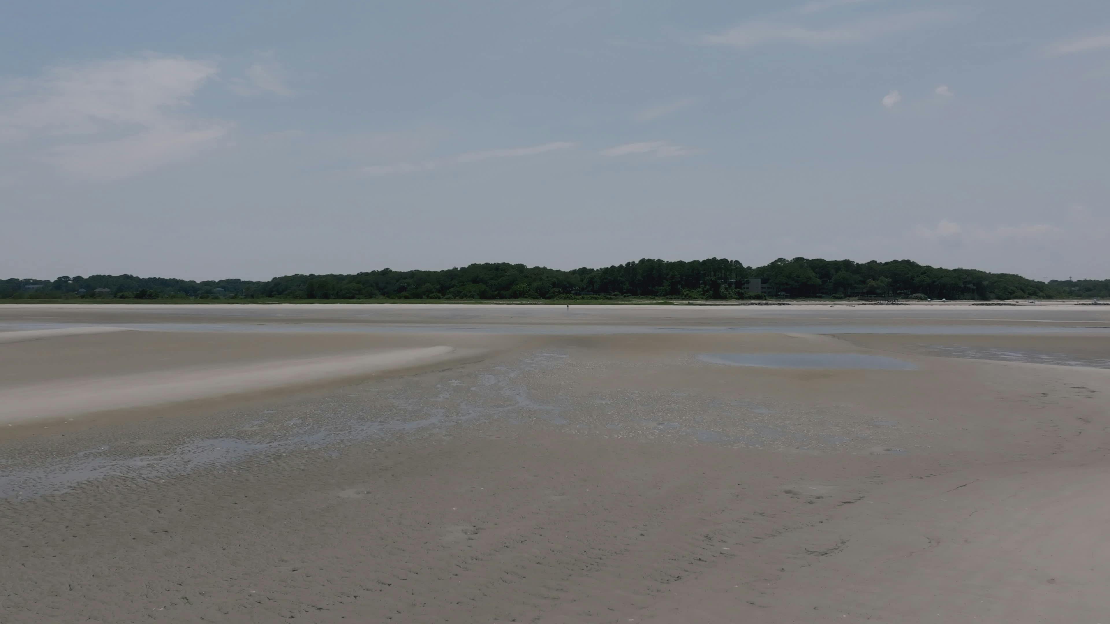 Simple Sea Videos, Download The BEST Free 4k Stock Video Footage ...