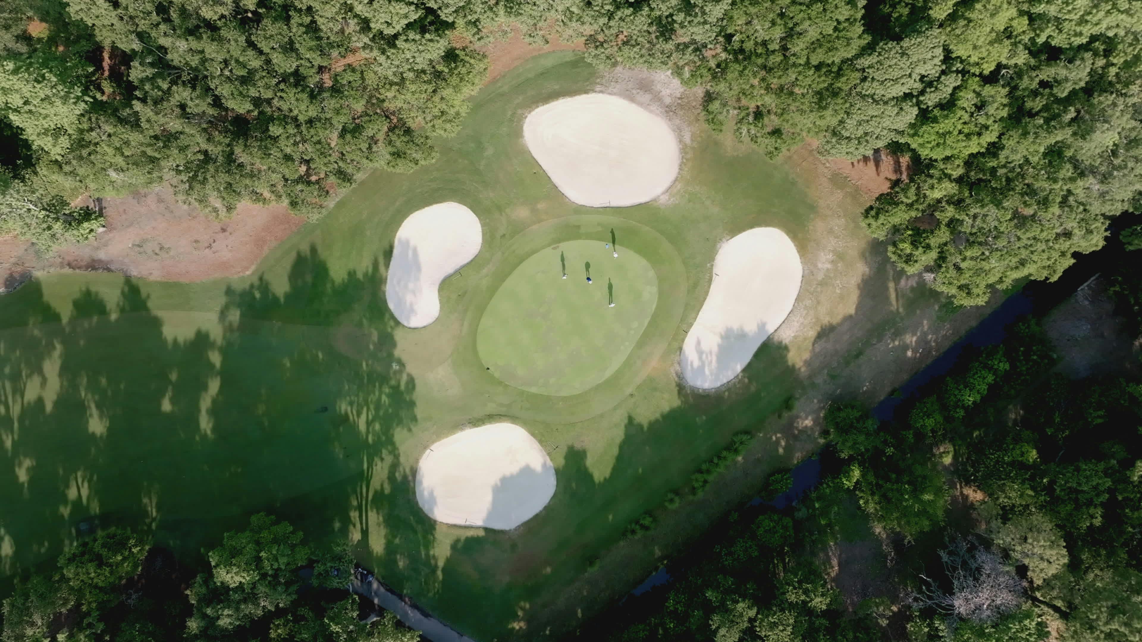 Animated Golf Flag Videos, Download The BEST Free 4k Stock Video ...