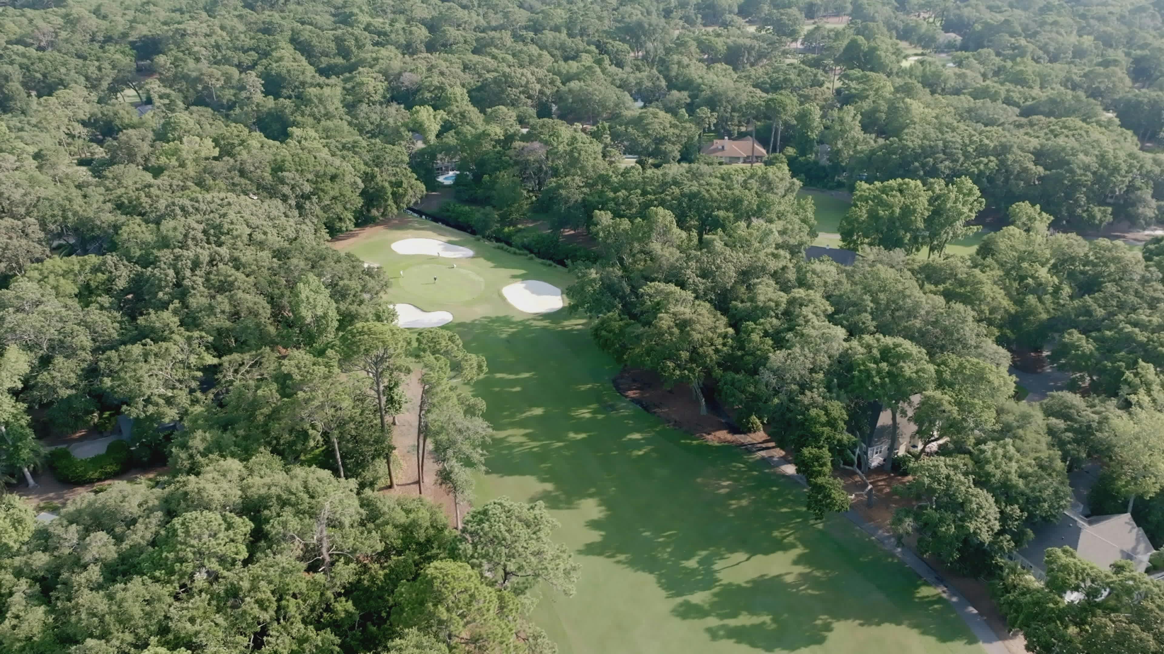 Jared Golf Videos, Download The BEST Free 4k Stock Video Footage ...