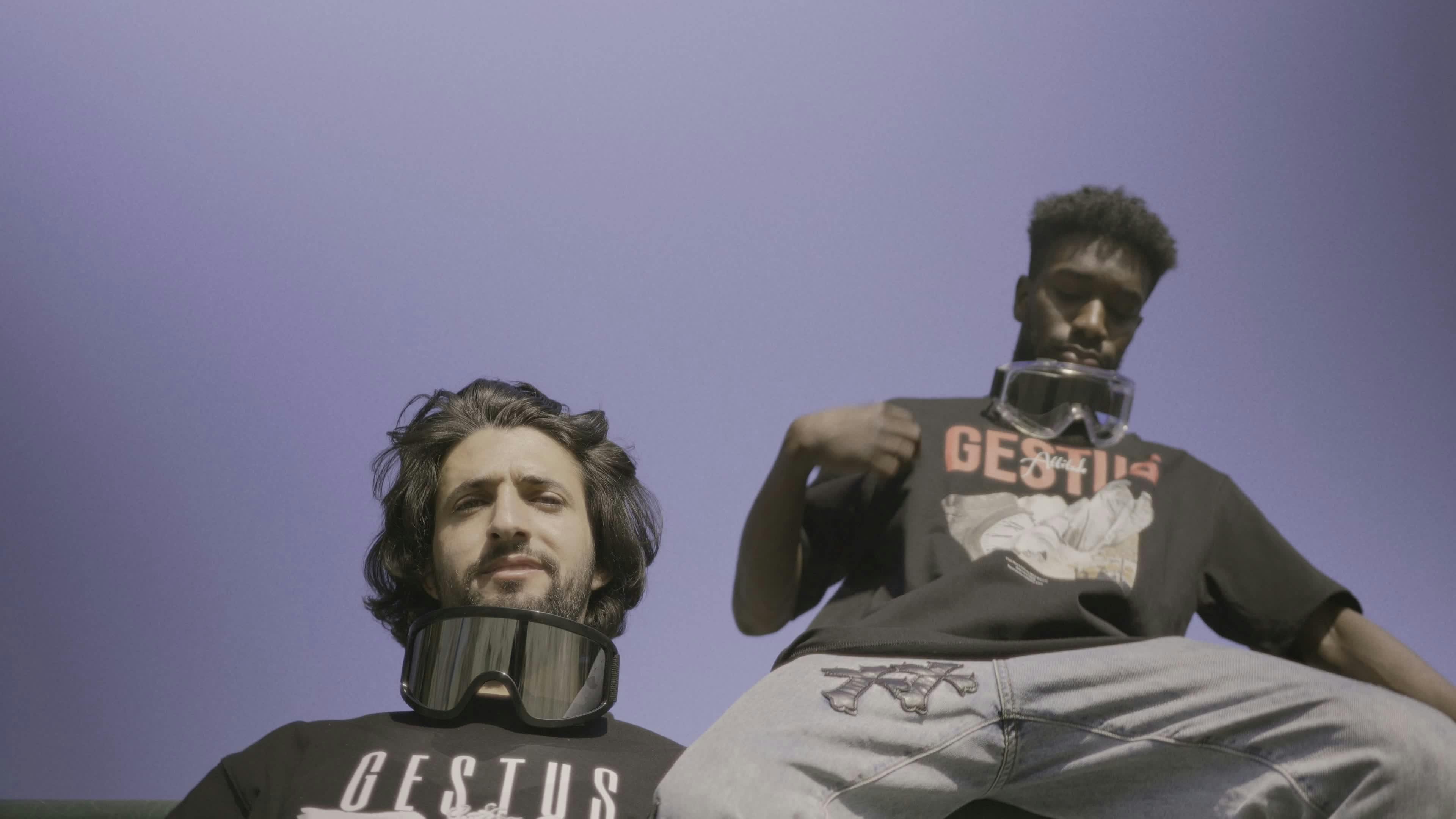 Trending+On+Bing Videos, Download The BEST Free 4k Stock Video Footage ...