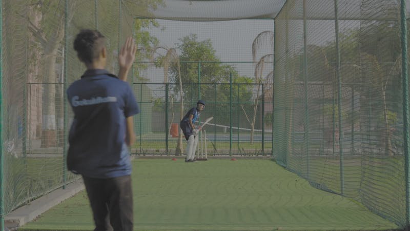 Cricket Sport Videos, Download The BEST Free 4k Stock Video Footage ...