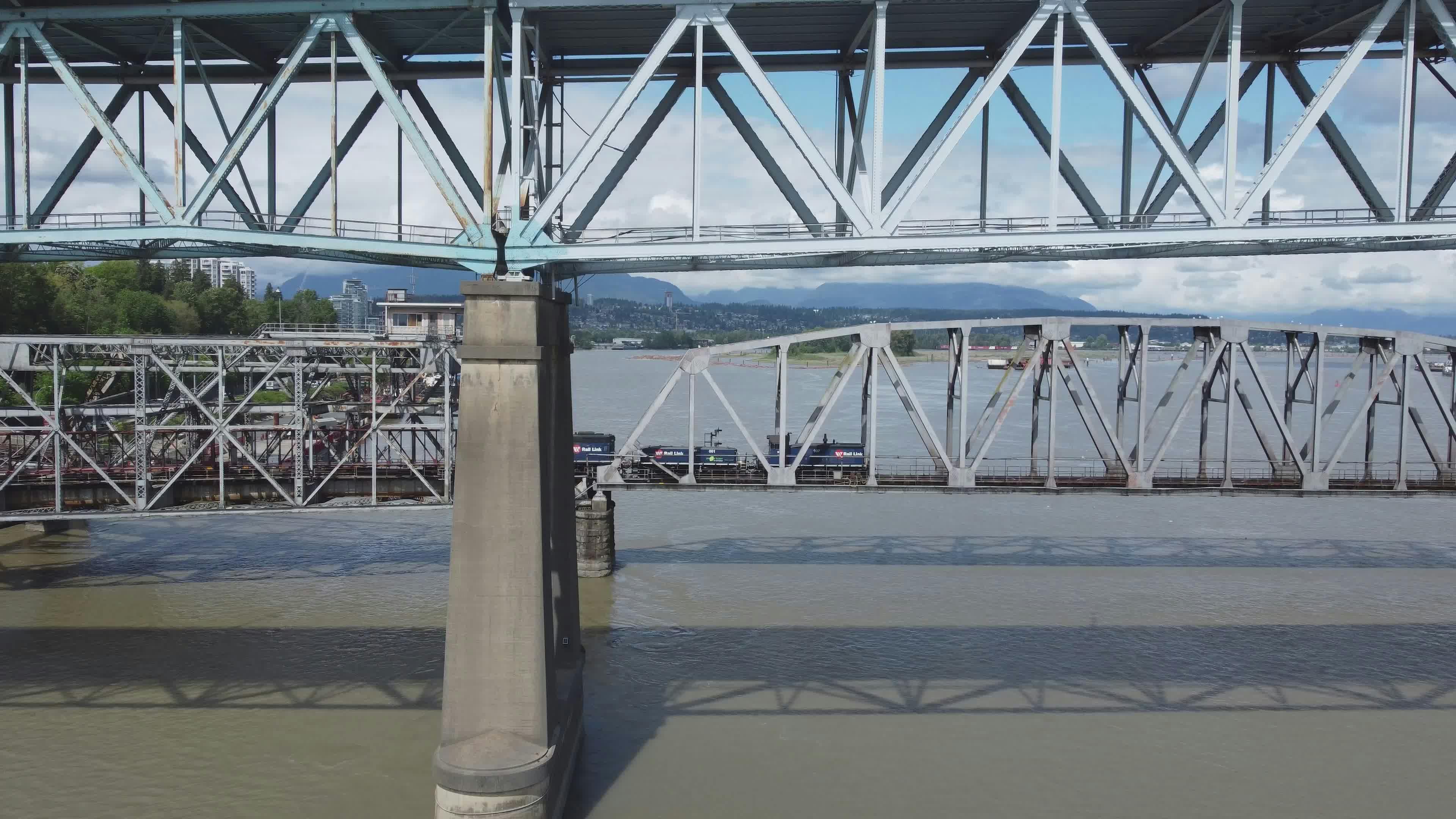 Five Elements Videos, Download The BEST Free 4k Stock Video Footage ...