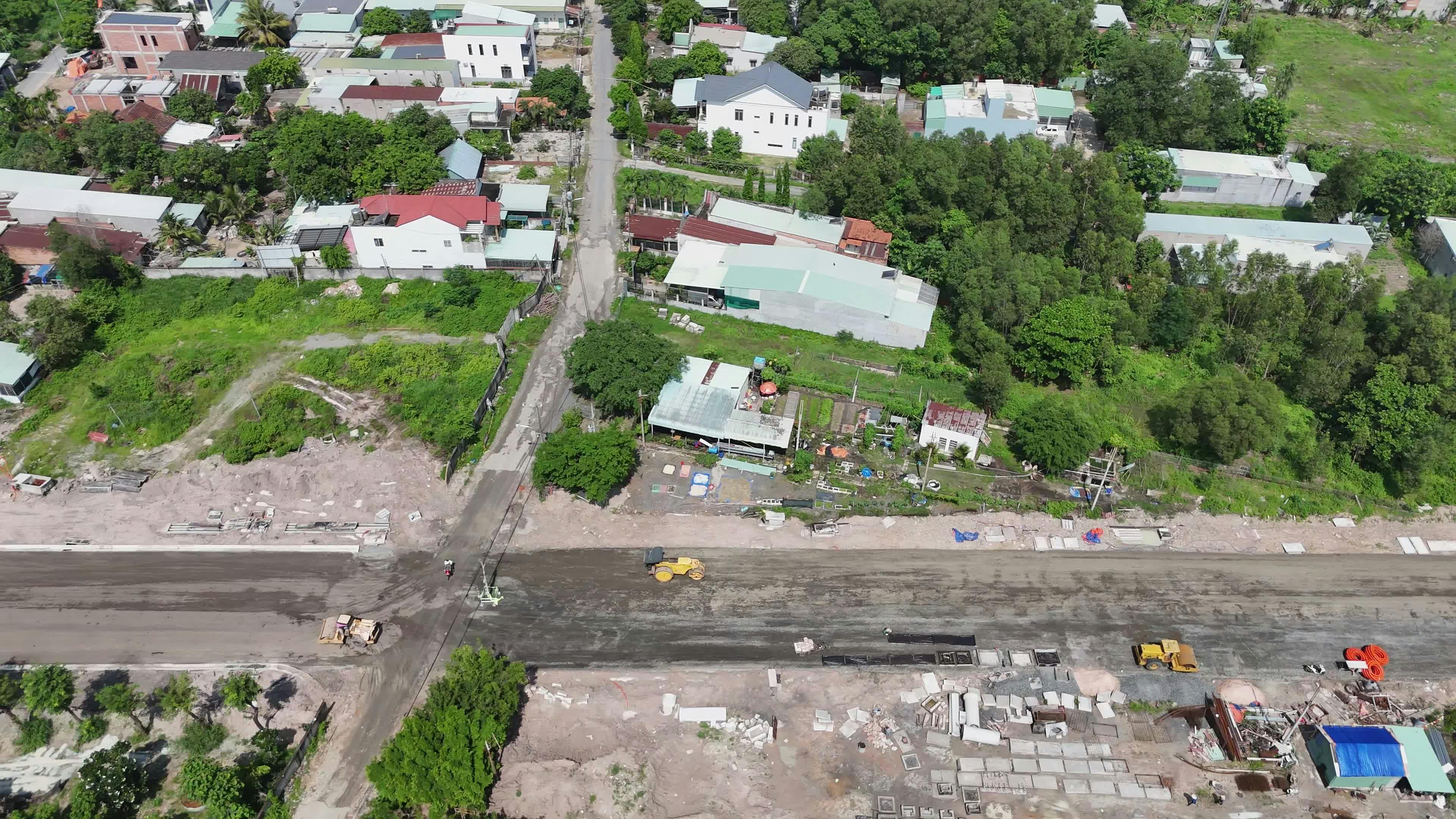 Construction Workers Videos, Download The BEST Free 4k Stock Video ...