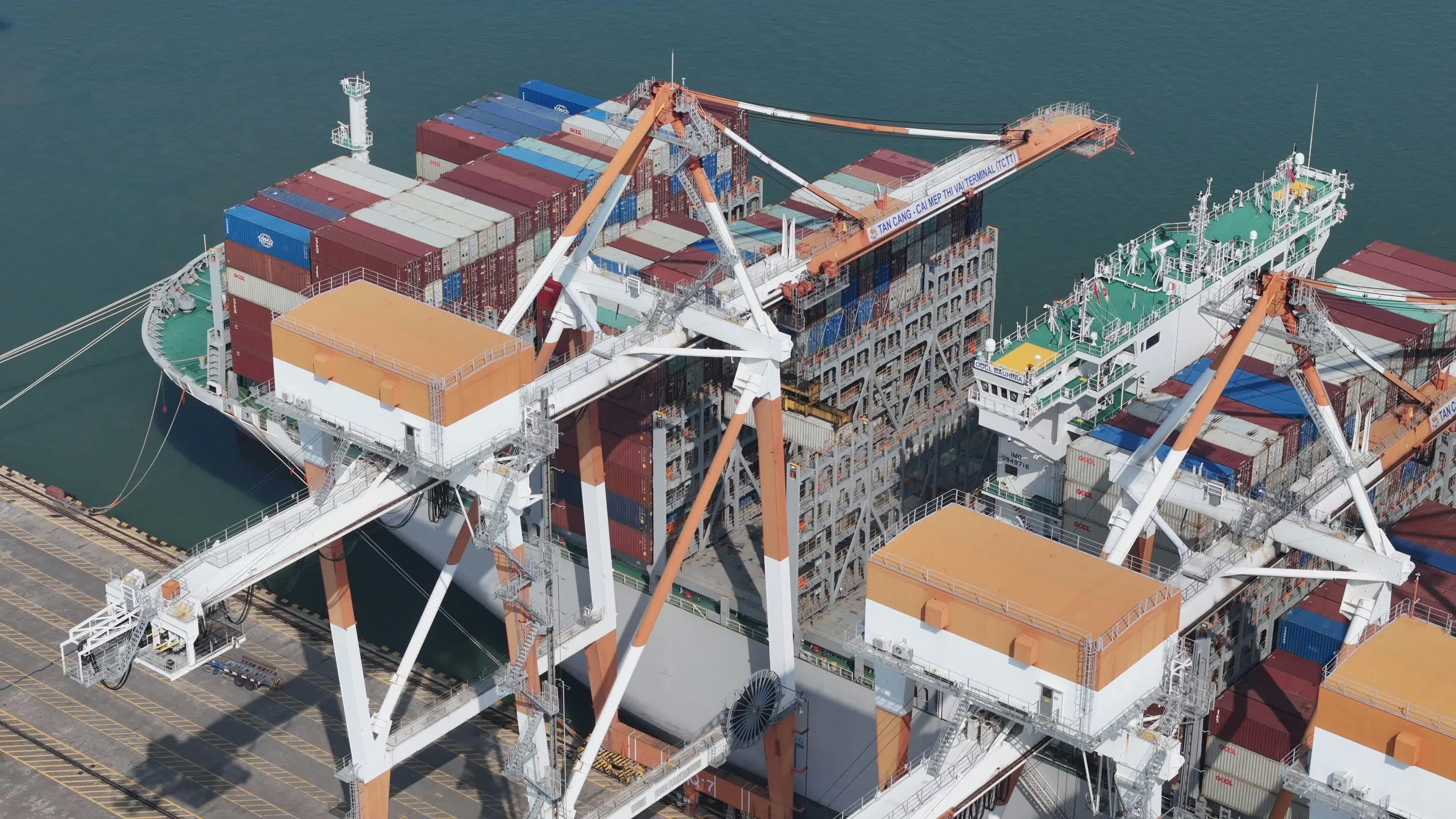 Vessel Maintenance Videos, Download The BEST Free 4k Stock Video ...