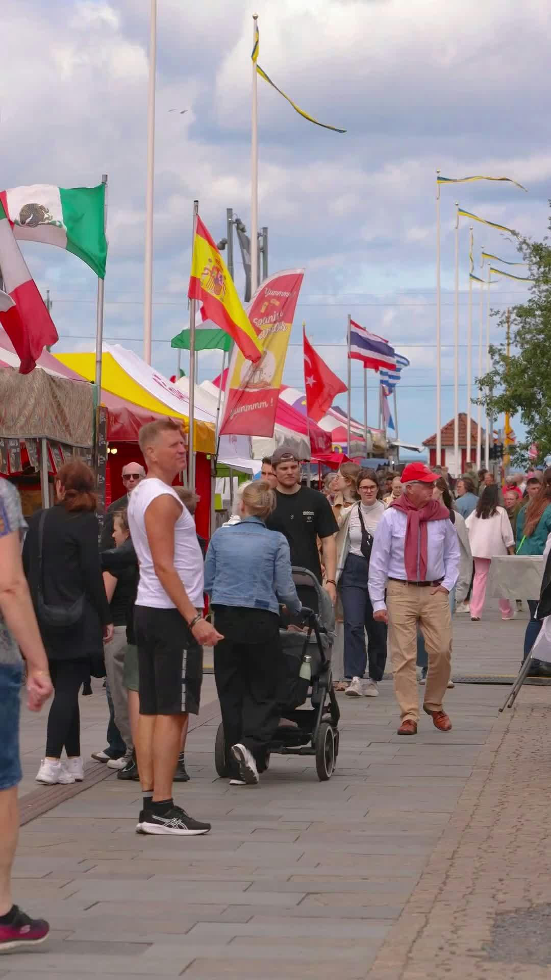 Multi+Quiver+Scroller Videos, Download The BEST Free 4k Stock Video ...