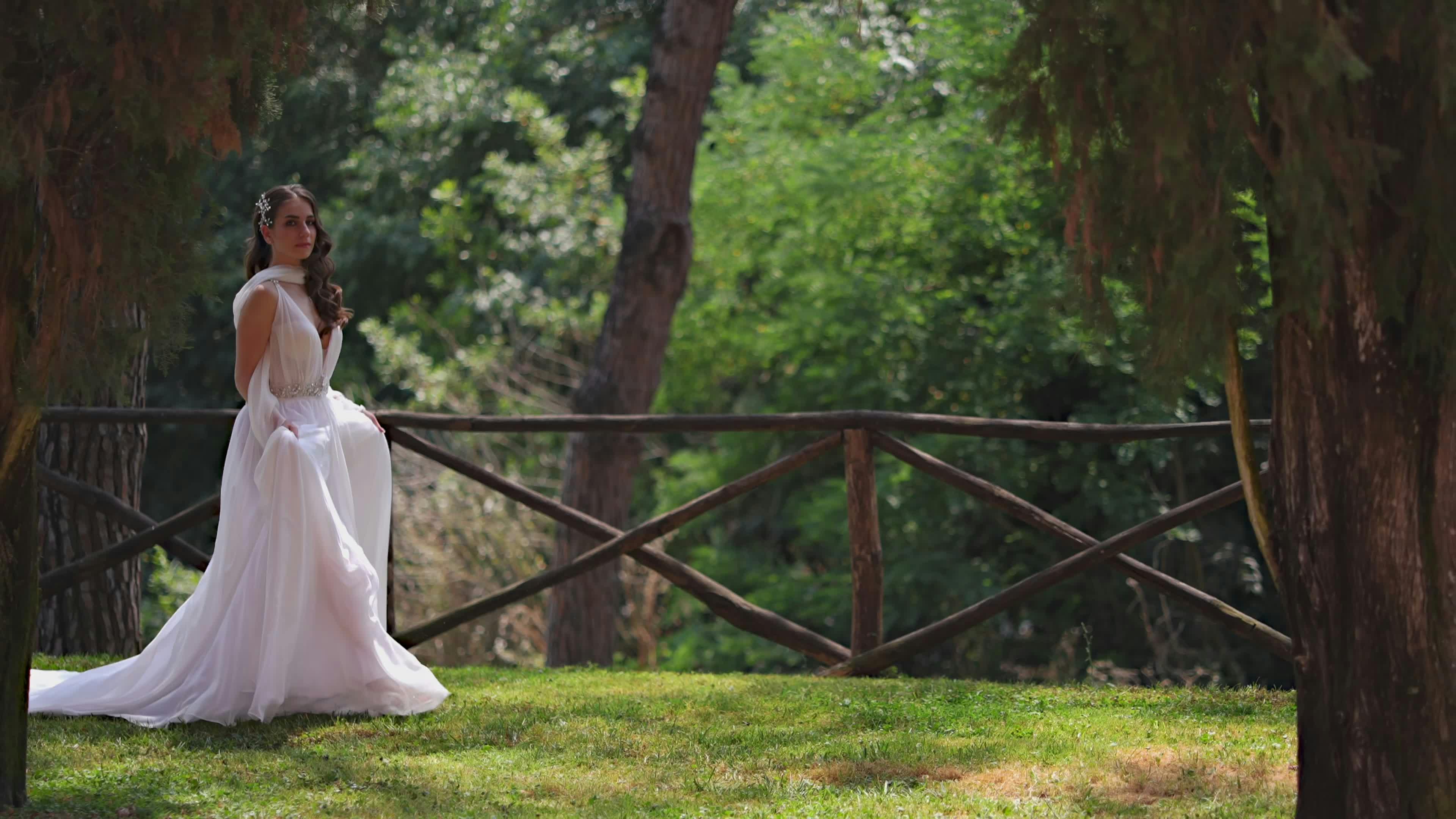 Girl+Model+Pawoo Videos, Download The BEST Free 4k Stock Video Footage ...