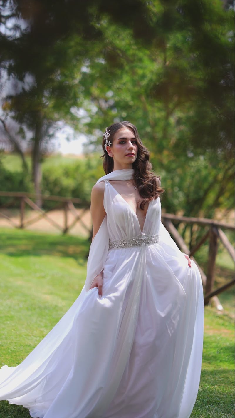 Girl+Model+Pawoo Videos, Download The BEST Free 4k Stock Video Footage ...