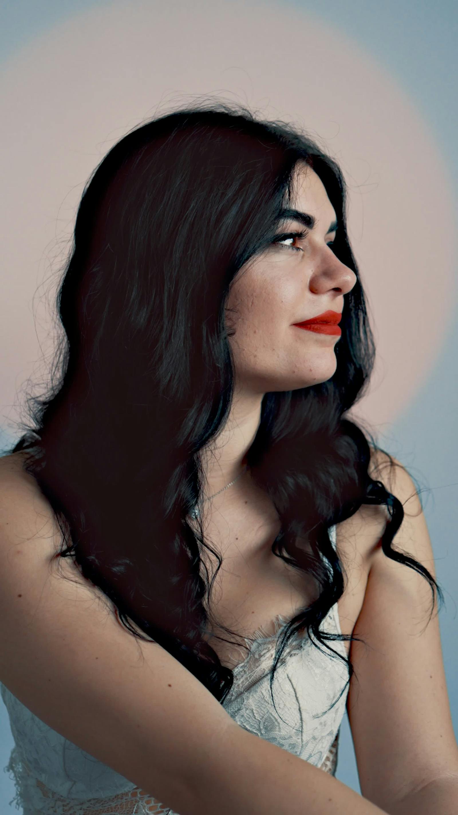 Girl+Twerking+In+Boy+Face Videos, Download The BEST Free 4k Stock Video Footage & Girl+Twerking ...