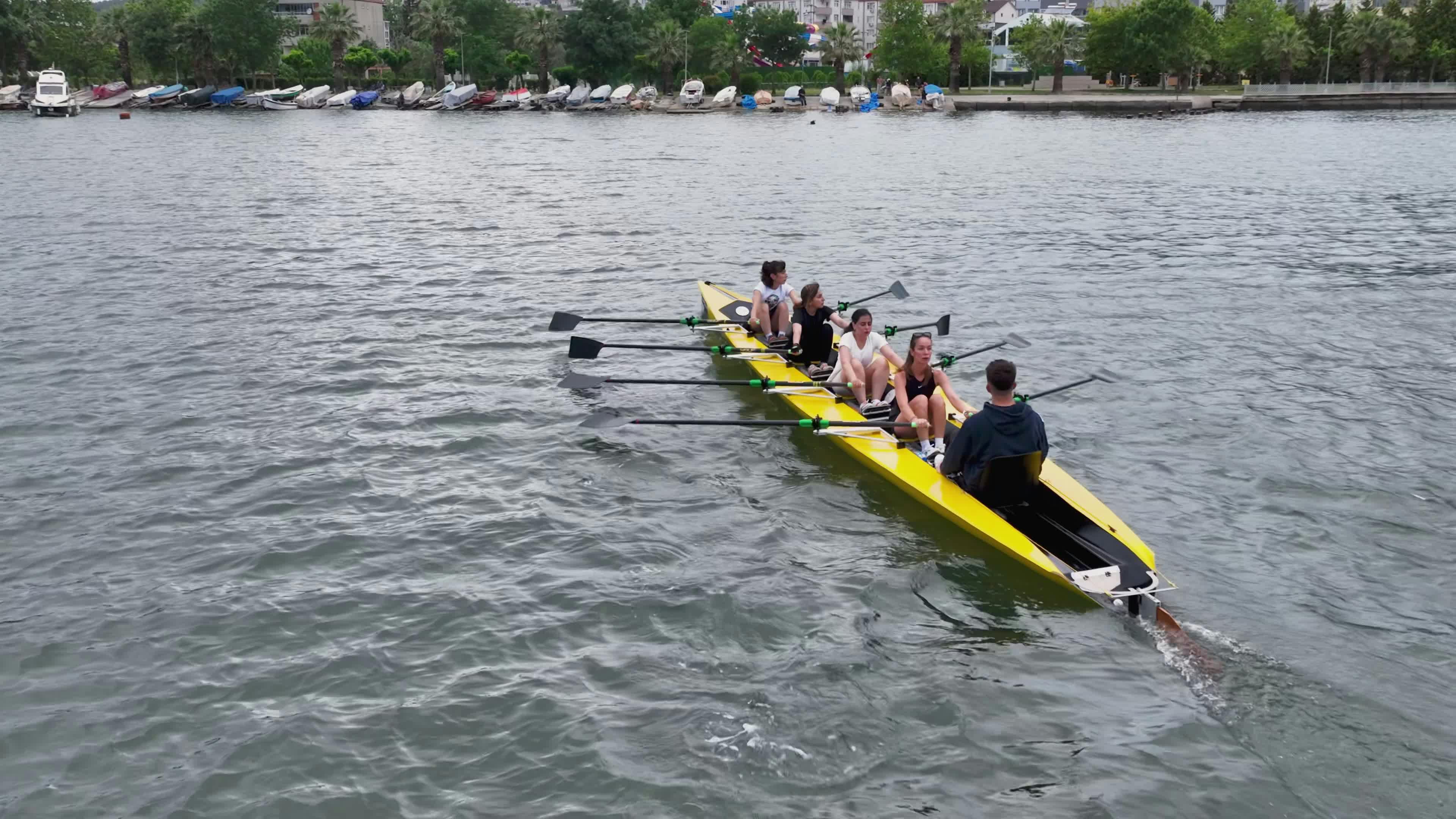 Ahmet Kurt - Fotoğrafçılık