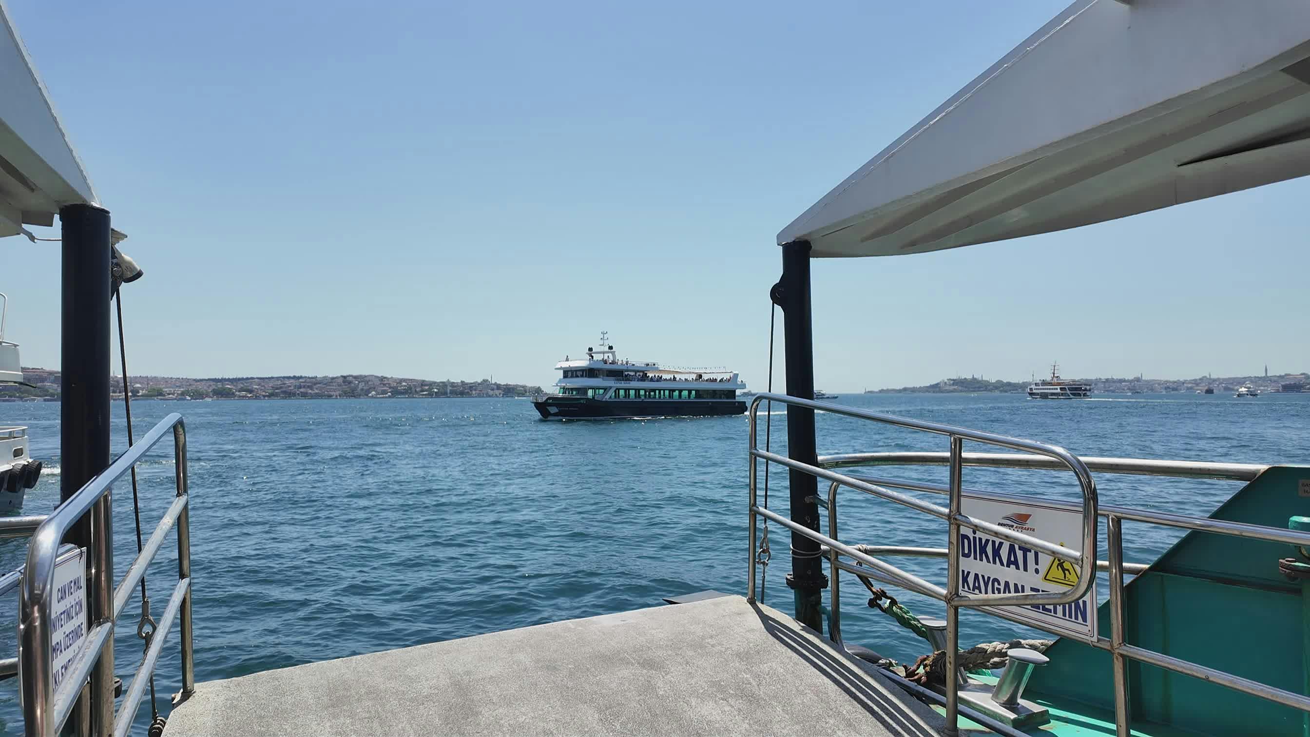 Sailing Ship Videos, Download The BEST Free 4k Stock Video Footage ...