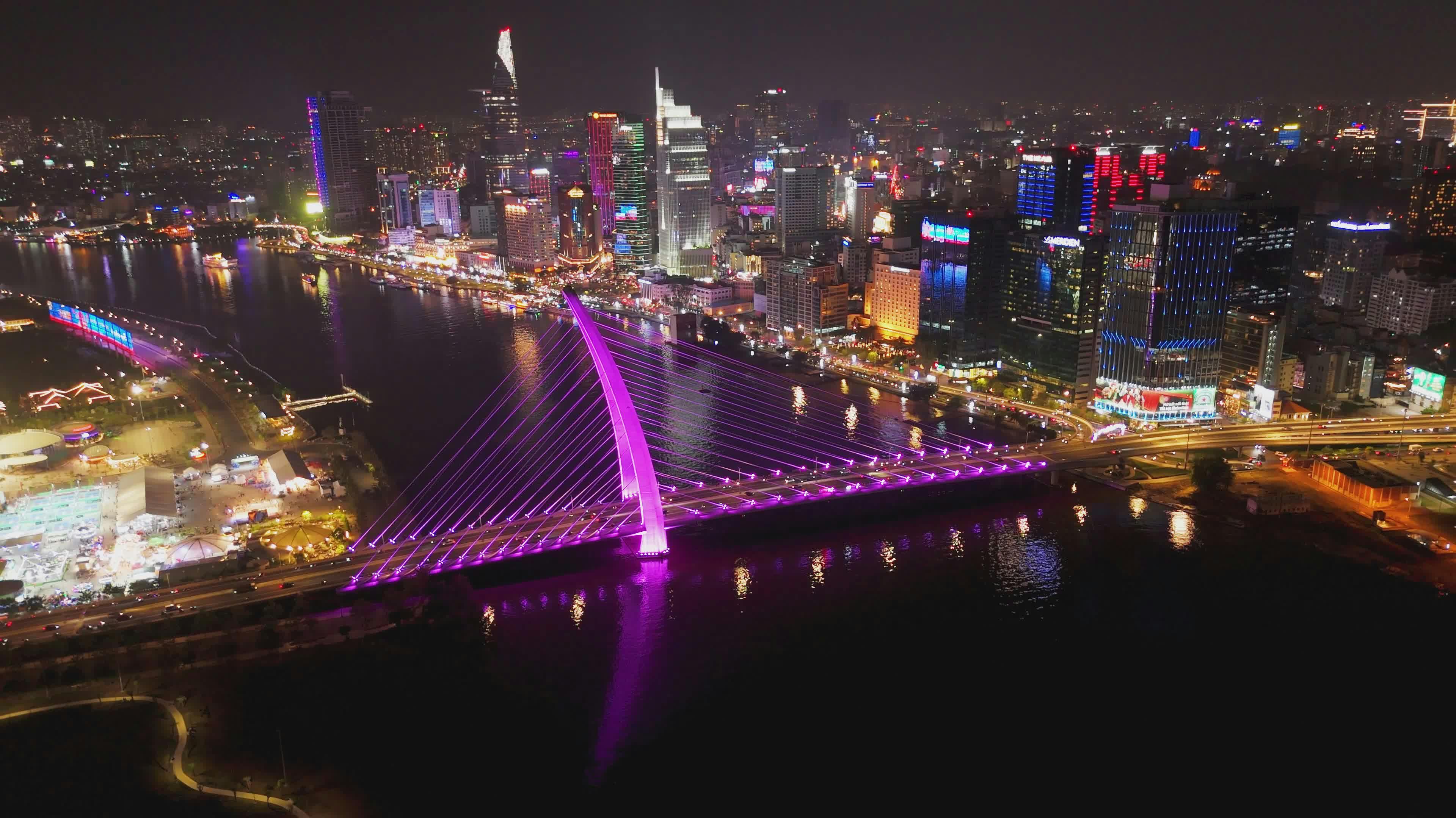 Los mejores 10.000+ vídeos de &qs=n&form=qbre&sp=-1&ghc=1&lq=0&pq ...