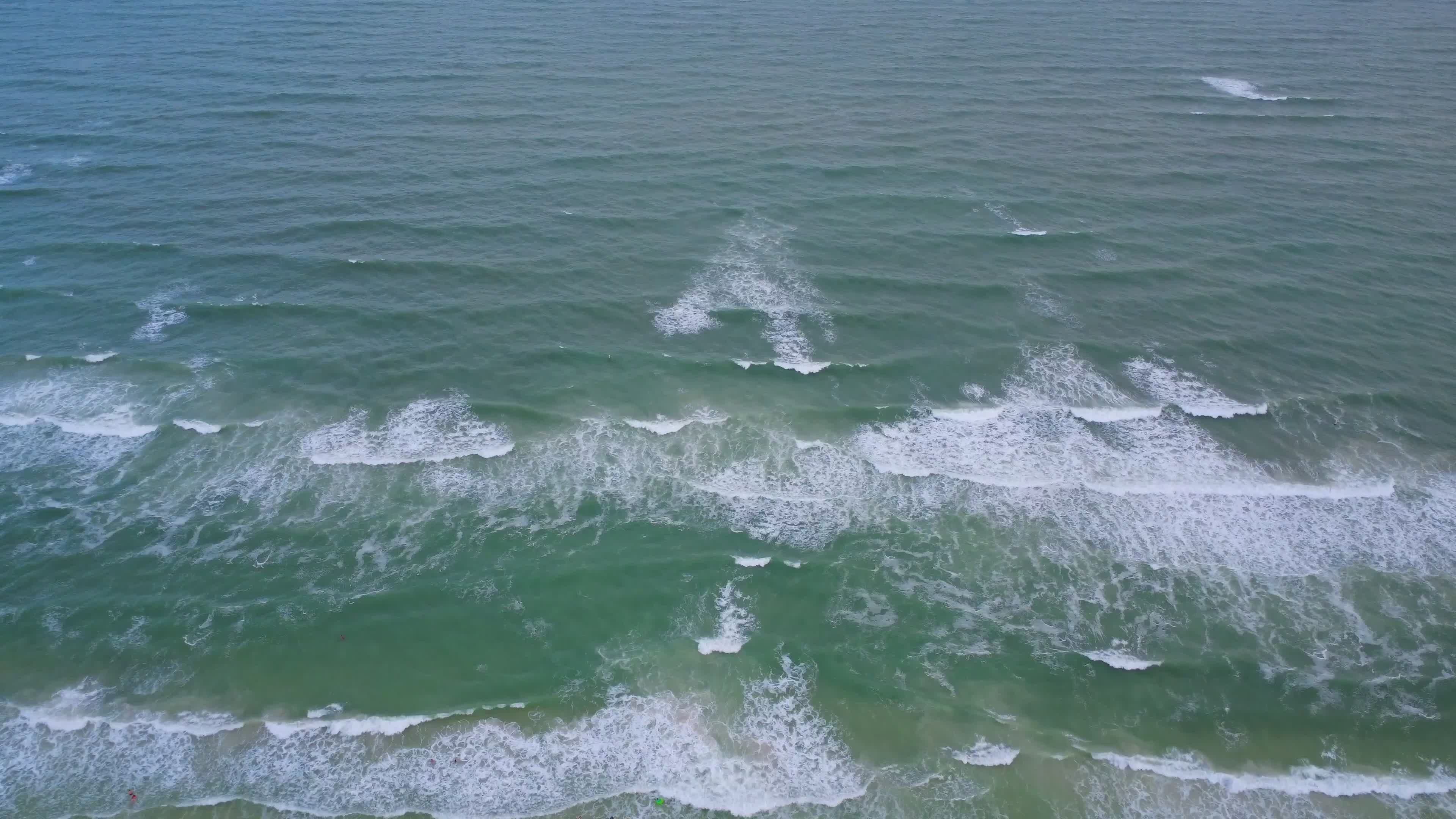 Drone View Of Nature Videos, Download The BEST Free 4k Stock Video ...