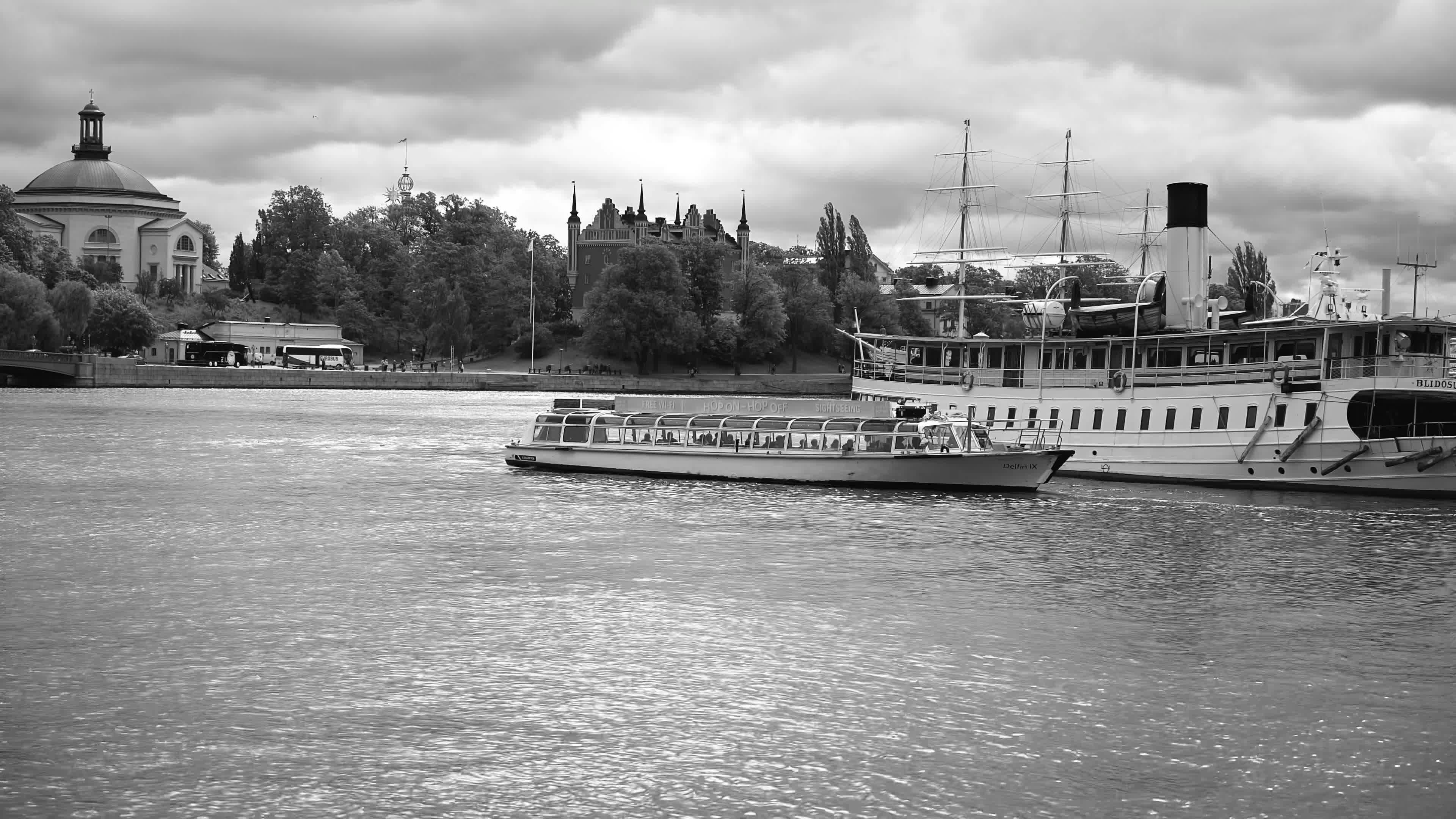 Entorno Nostalgic Videos, Download The BEST Free 4k Stock Video Footage ...