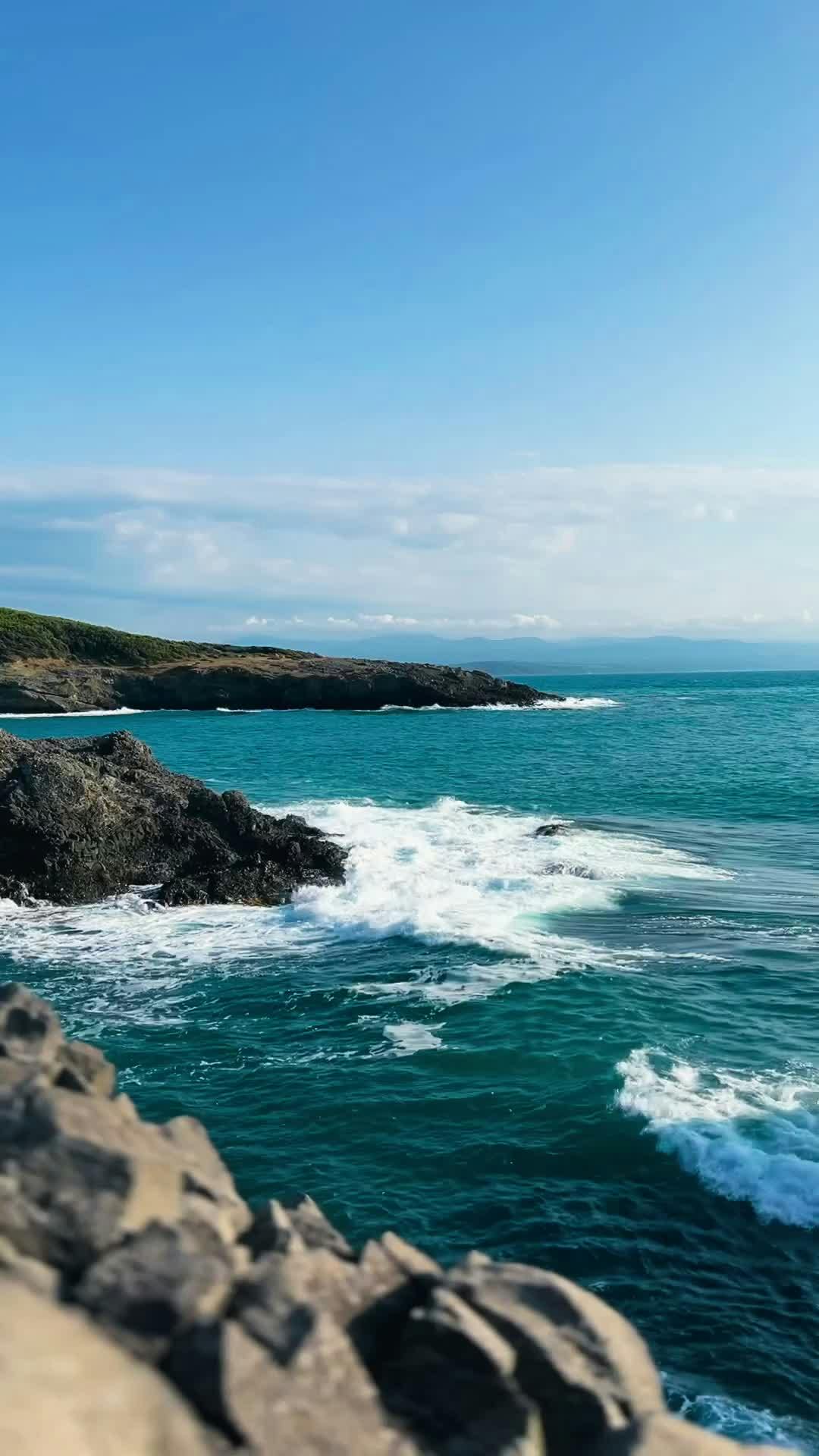 Inspirations Videos, Download The BEST Free 4k Stock Video Footage ...