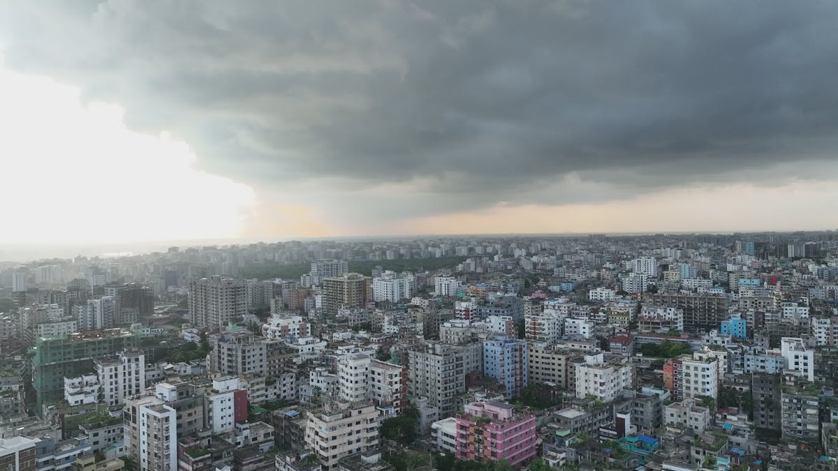 Hot+Sax+Prom+Video Videos, Download The BEST Free 4k Stock Video ...