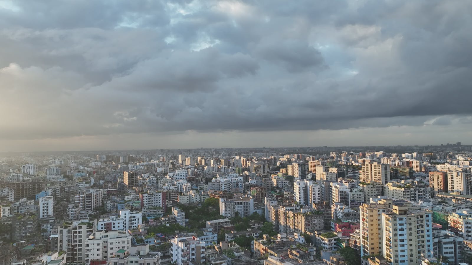 Video Placeholder Videos, Download The BEST Free 4k Stock Video Footage ...