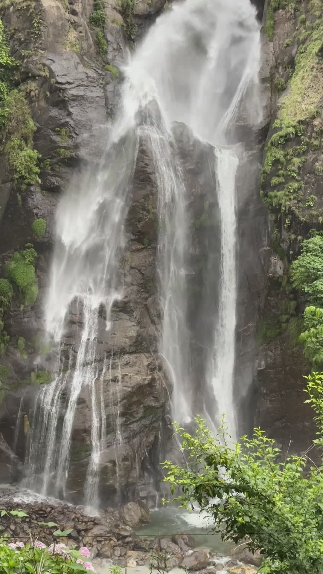 Water Flow Videos, Download The BEST Free 4k Stock Video Footage ...