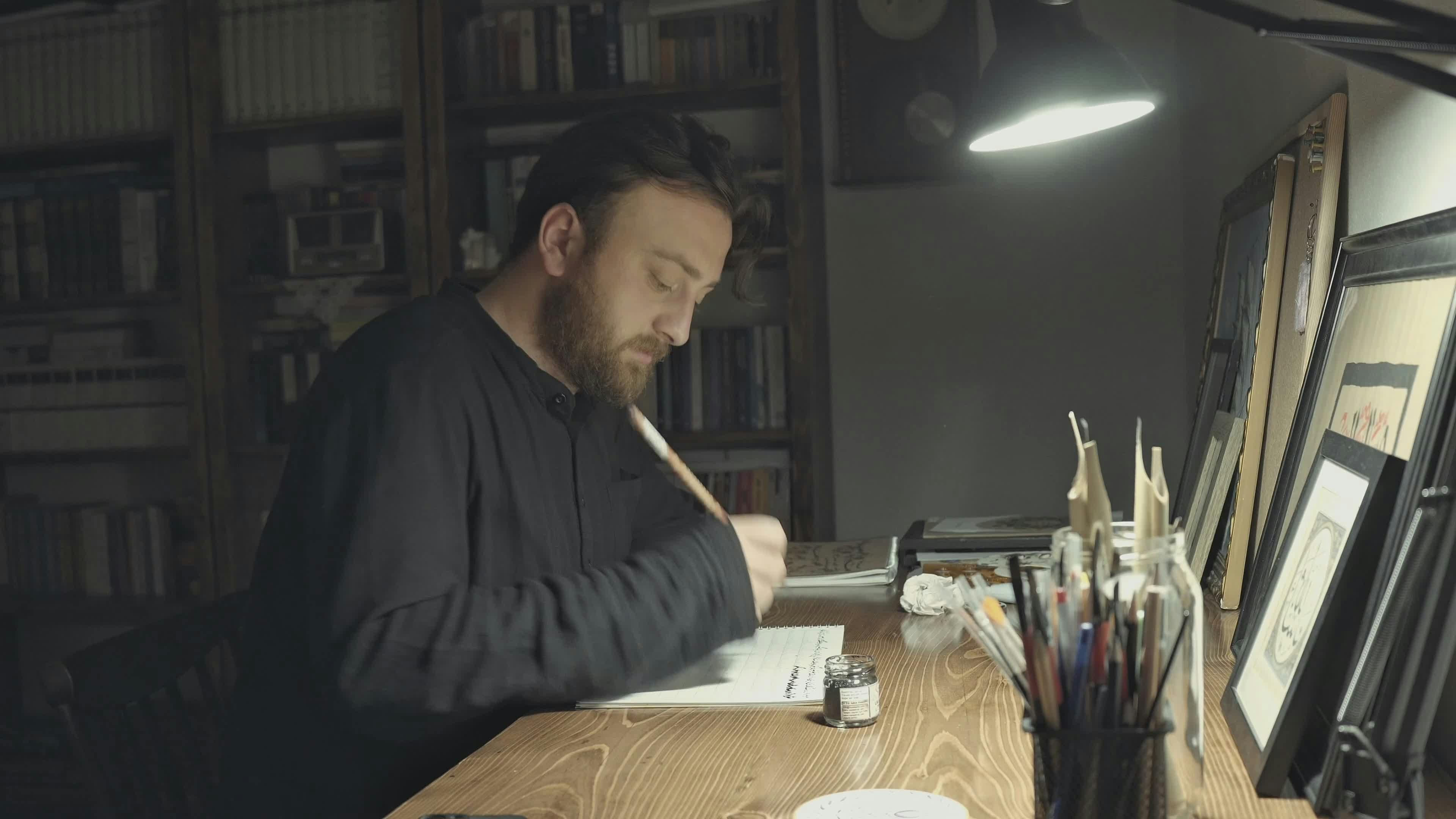 Forget Man Videos, Download The BEST Free 4k Stock Video Footage ...