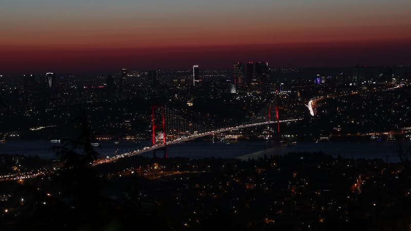 Big+Spicy+Butts Videos, Download The BEST Free 4k Stock Video Footage ...