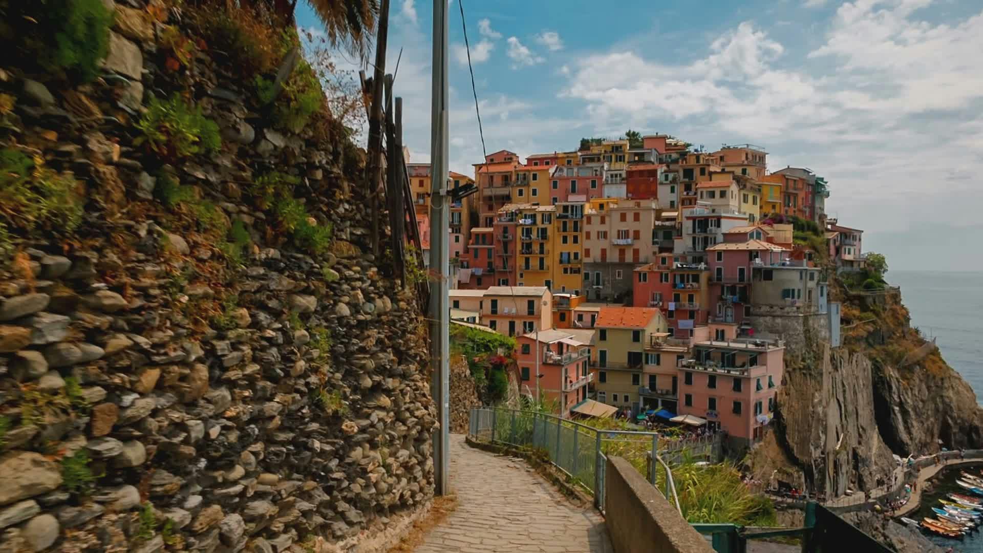 Romantic Italy Videos, Download The BEST Free 4k Stock Video Footage ...