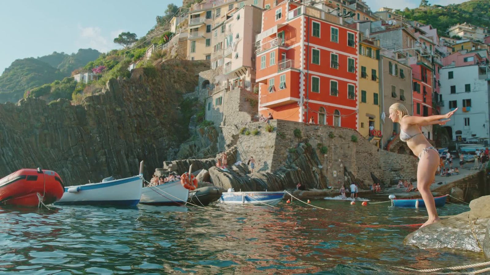 Girl+Twerking+In+Boy+Face Videos, Download The BEST Free 4k Stock Video Footage & Girl+Twerking ...