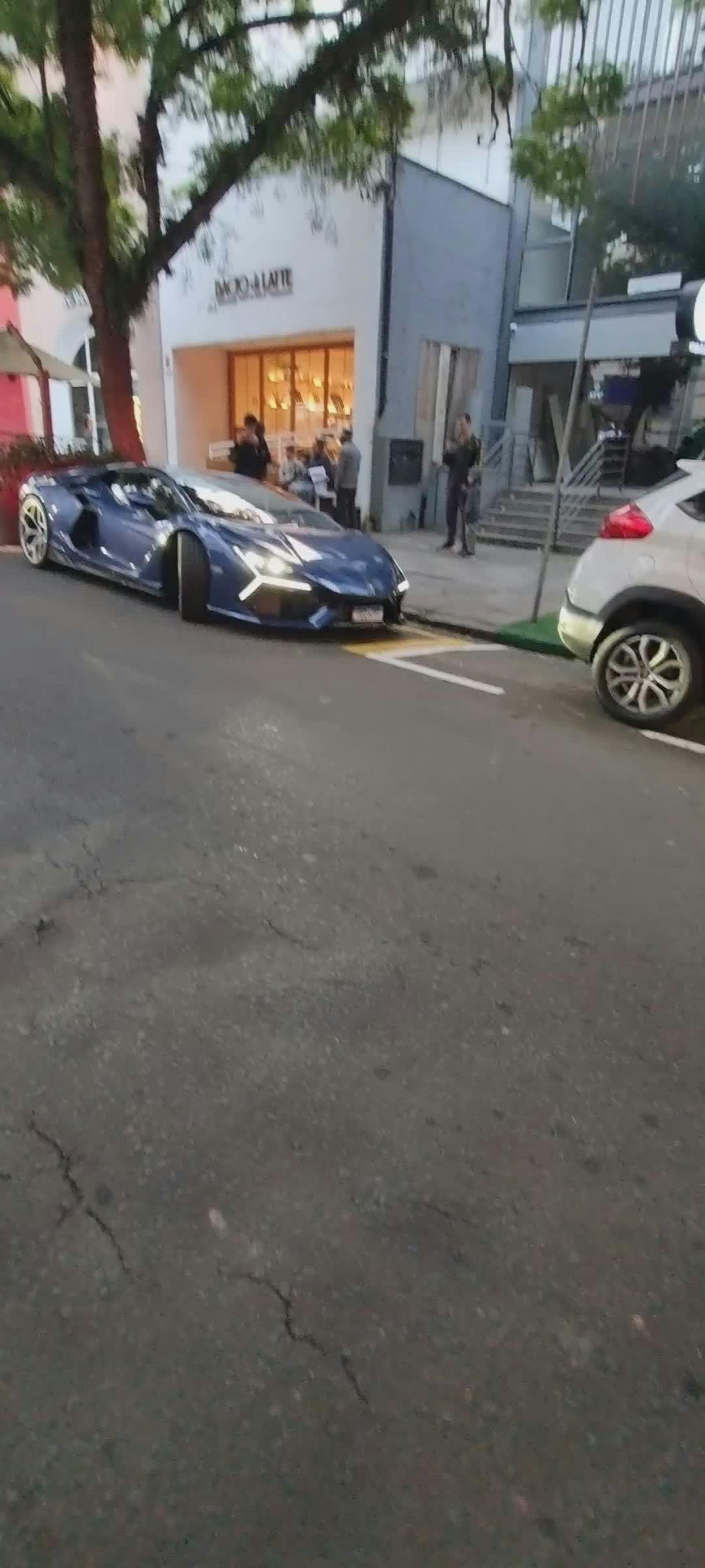 Lamborghini Videos, Download The BEST Free 4k Stock Video Footage ...