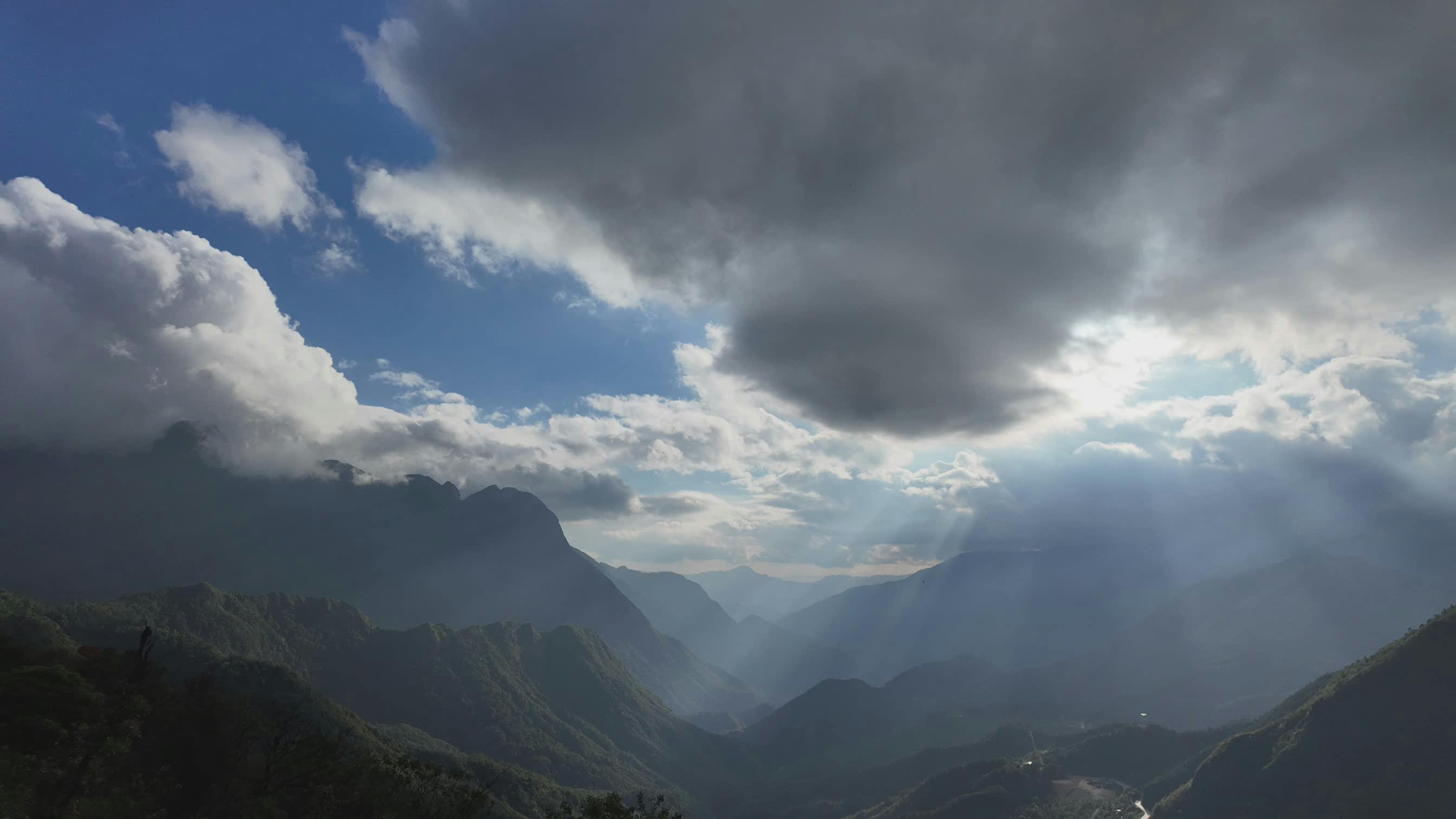 Heavenly Suns Videos, Download The BEST Free 4k Stock Video Footage ...