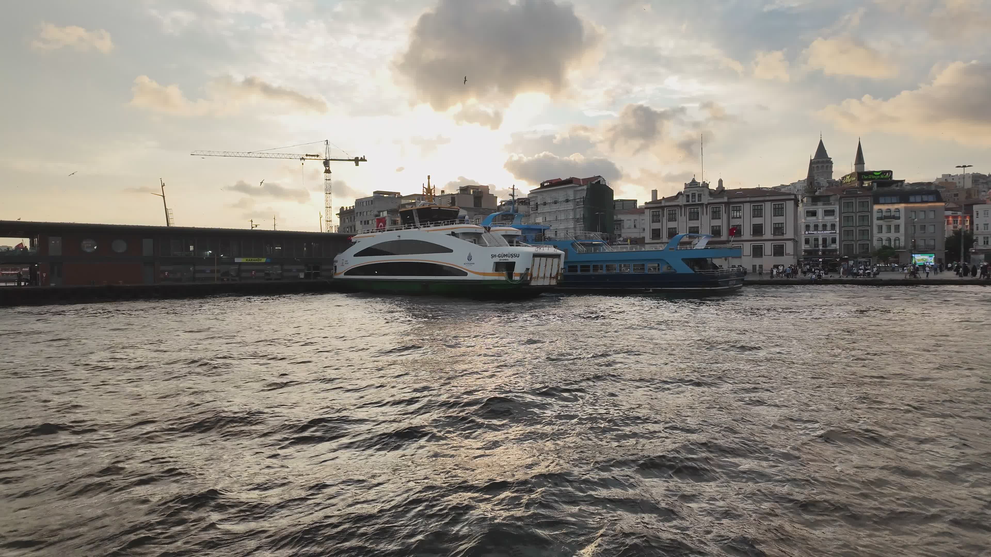 Sea And River Videos, Download The BEST Free 4k Stock Video Footage ...