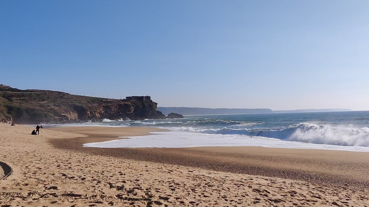 Flash+On+The+Beach Videos, Download The BEST Free 4k Stock Video ...