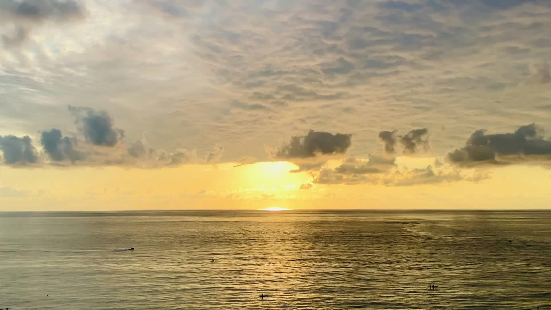 Romantic Olum Videos, Download The BEST Free 4k Stock Video Footage ...