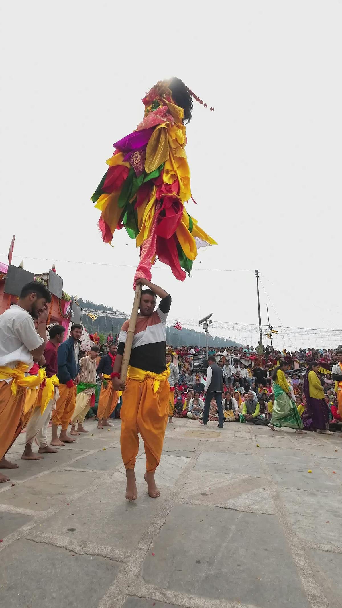 Bottomless+Dance Videos, Download The BEST Free 4k Stock Video Footage & Bottomless+Dance HD ...